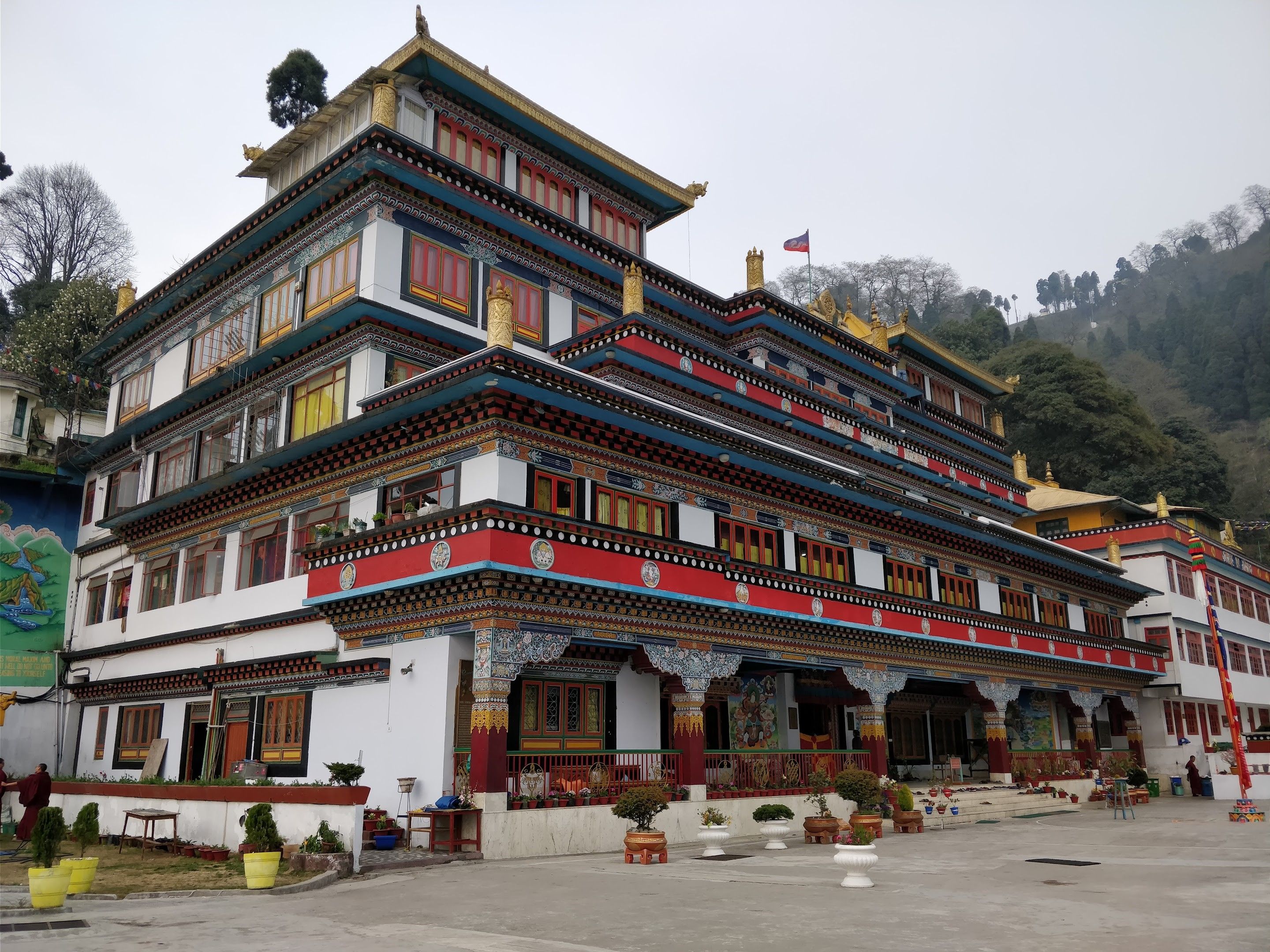 Darjeeling Photos, Download The BEST Free Darjeeling Stock Photos & HD ...