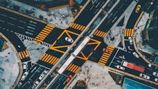 More 370 Intersection Synonyms. Similar words for Intersection.