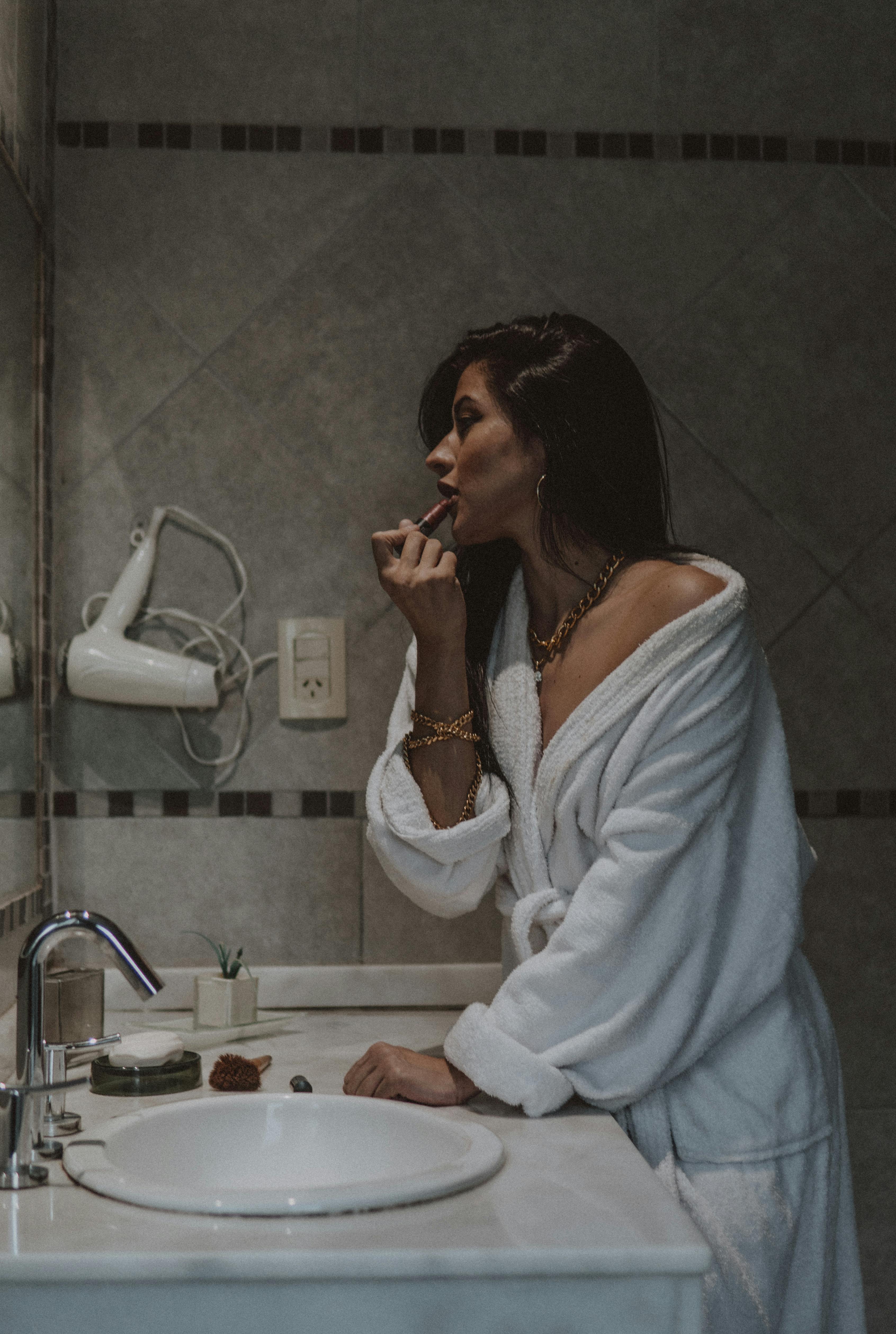 Egyptian Model Photos, Download The BEST Free Egyptian Model Stock ...