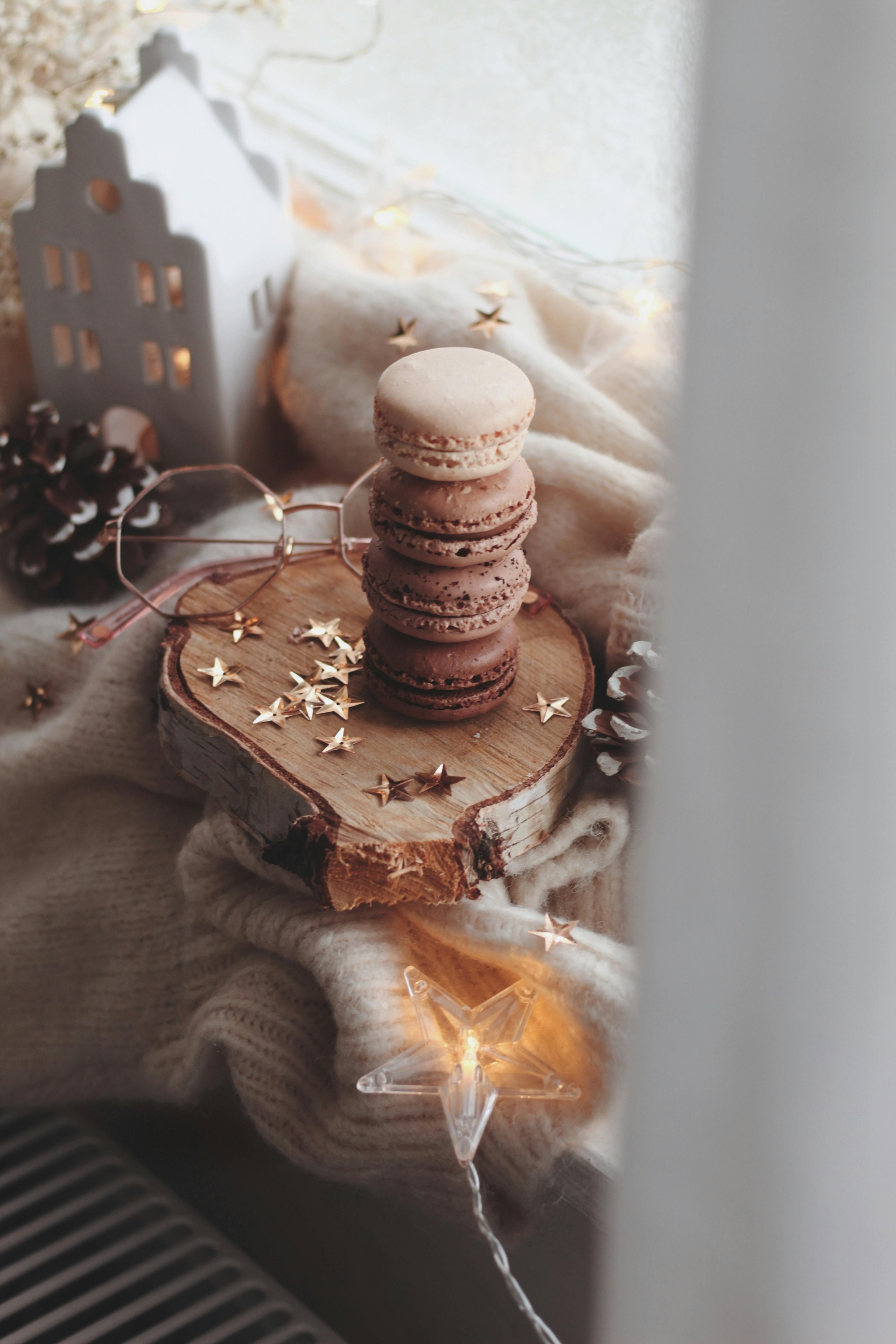 Ingratiating Photos, Download The BEST Free Ingratiating Stock Photos ...