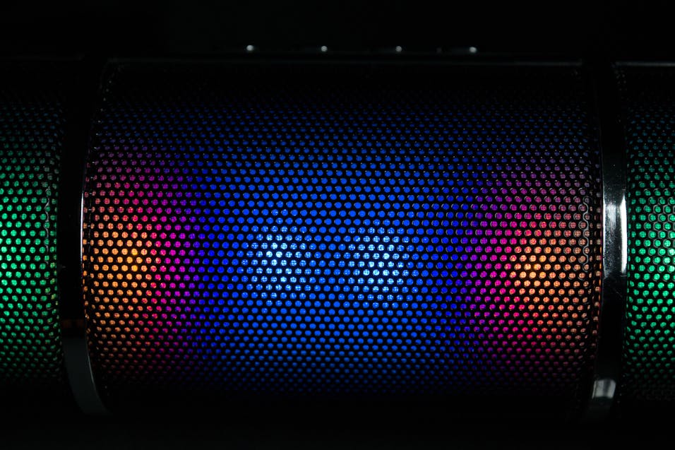 What Does Scv Mean on a Radio? [Comprehensive Answer] - Go2Share.net