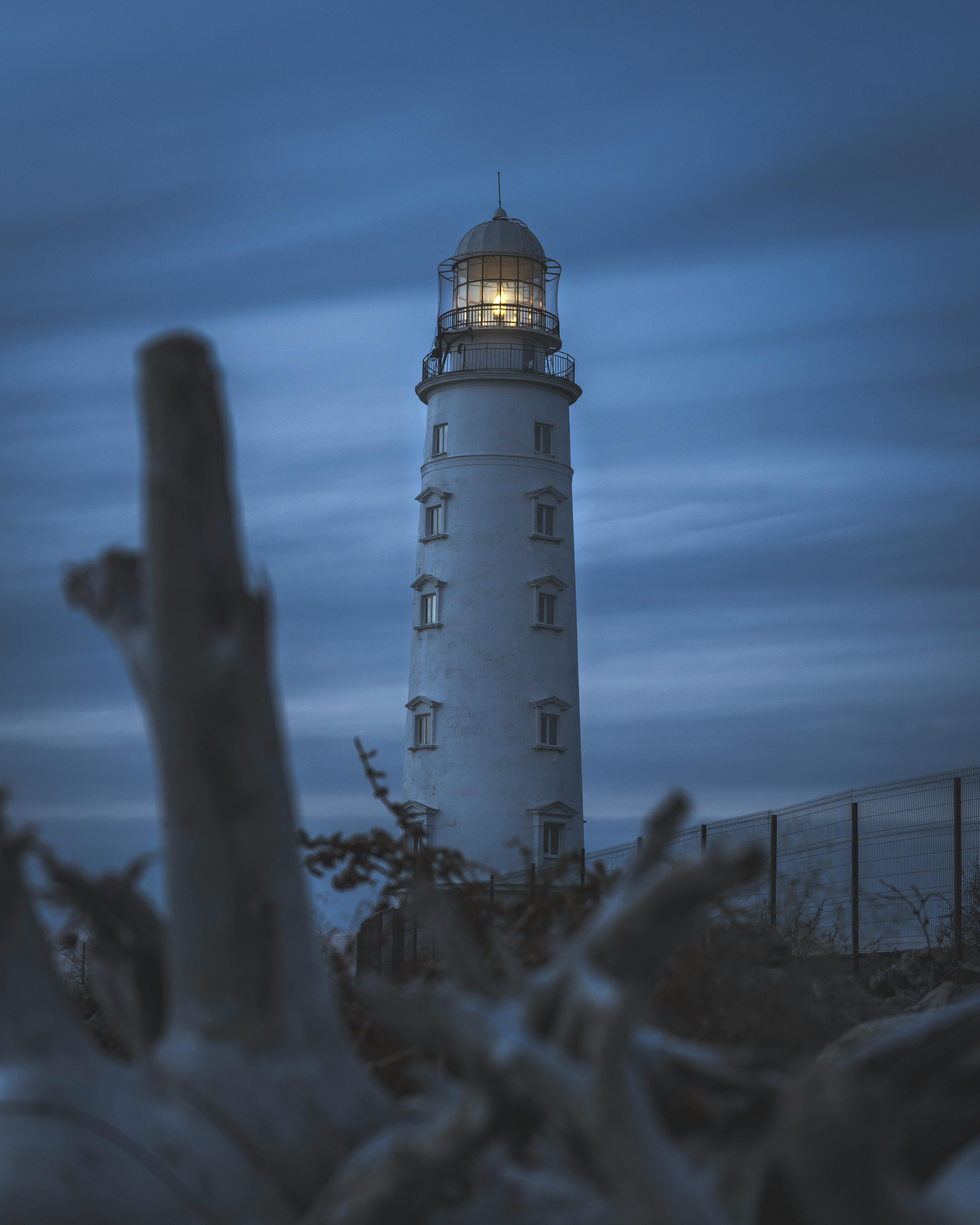 200+ Best Beacon Brazier Photos · 100% Free Download · Pexels Stock Photos