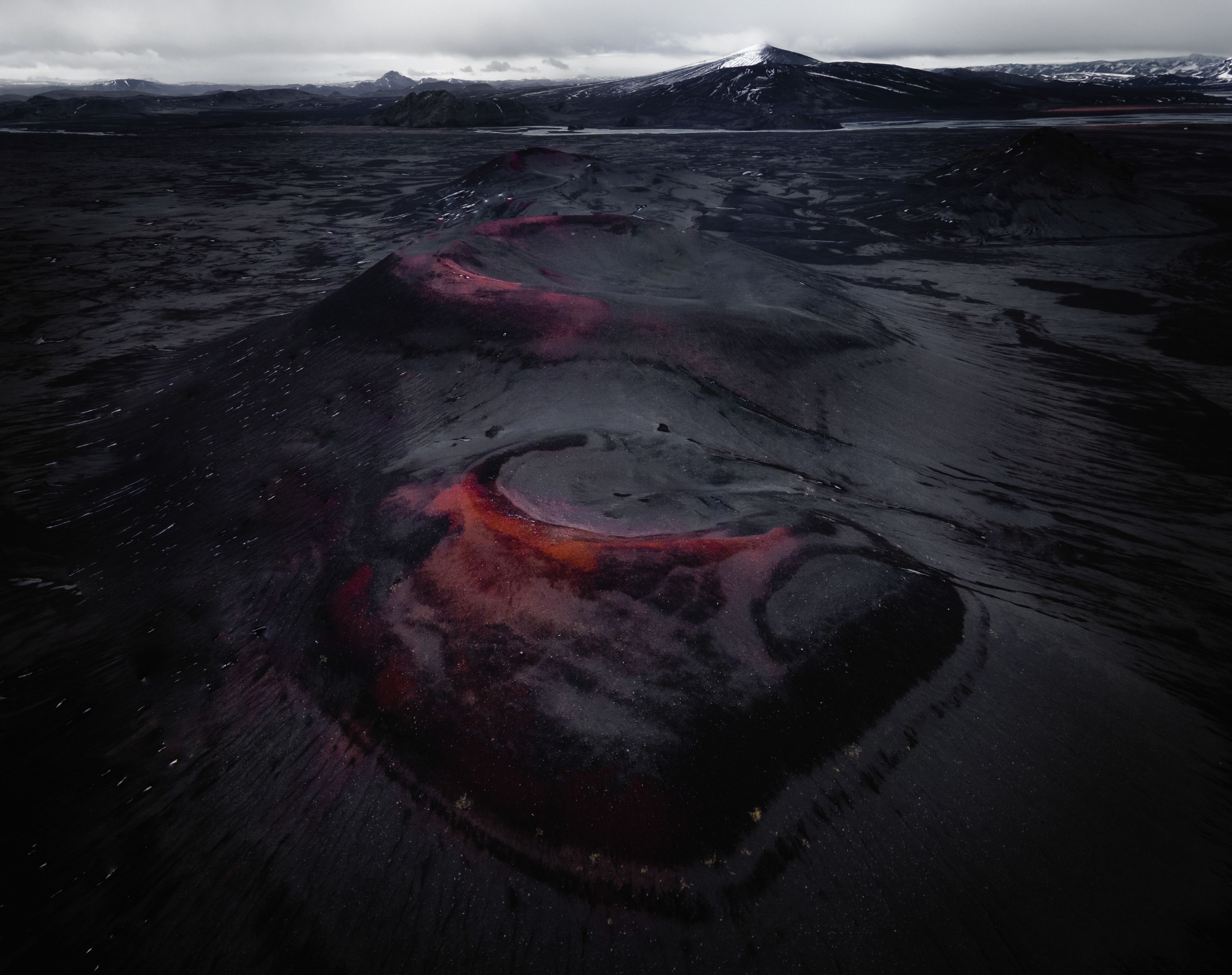 Heat Island Reduction Photos, Download The BEST Free Heat Island ...