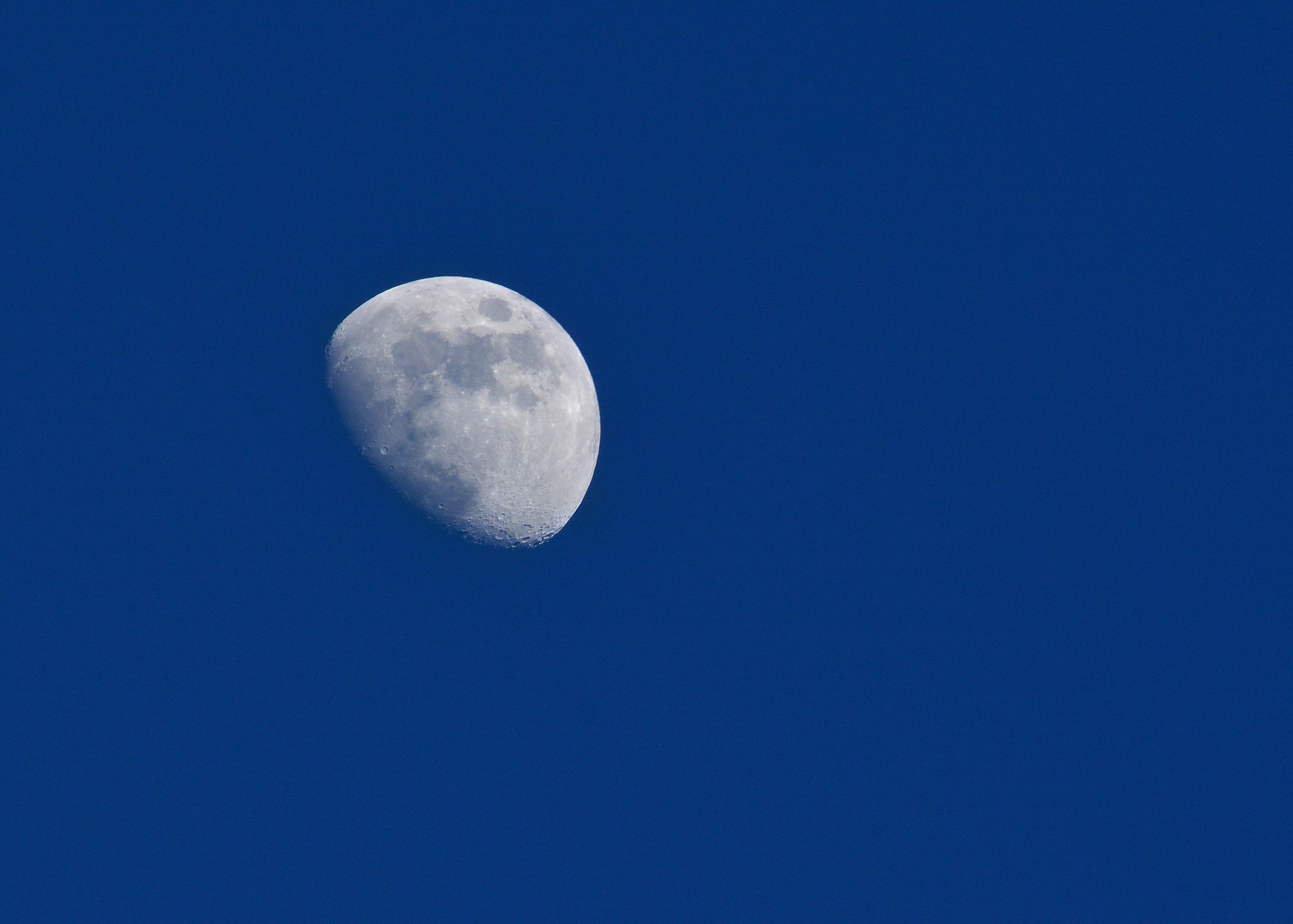 free-stock-photo-of-blue-sky-clear-sky-galaxy