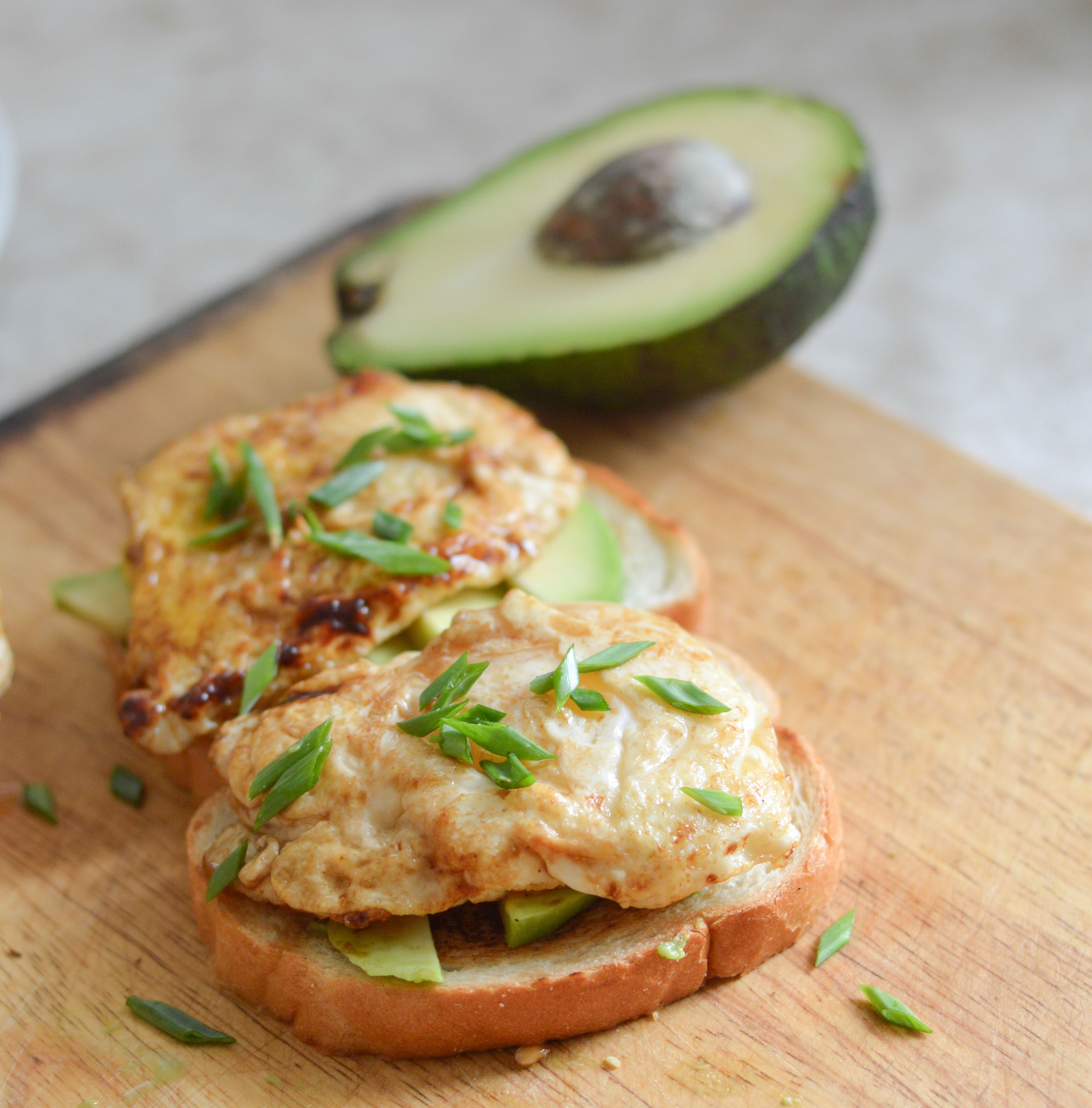 Tapa Photos, Download The BEST Free Tapa Stock Photos & HD Images