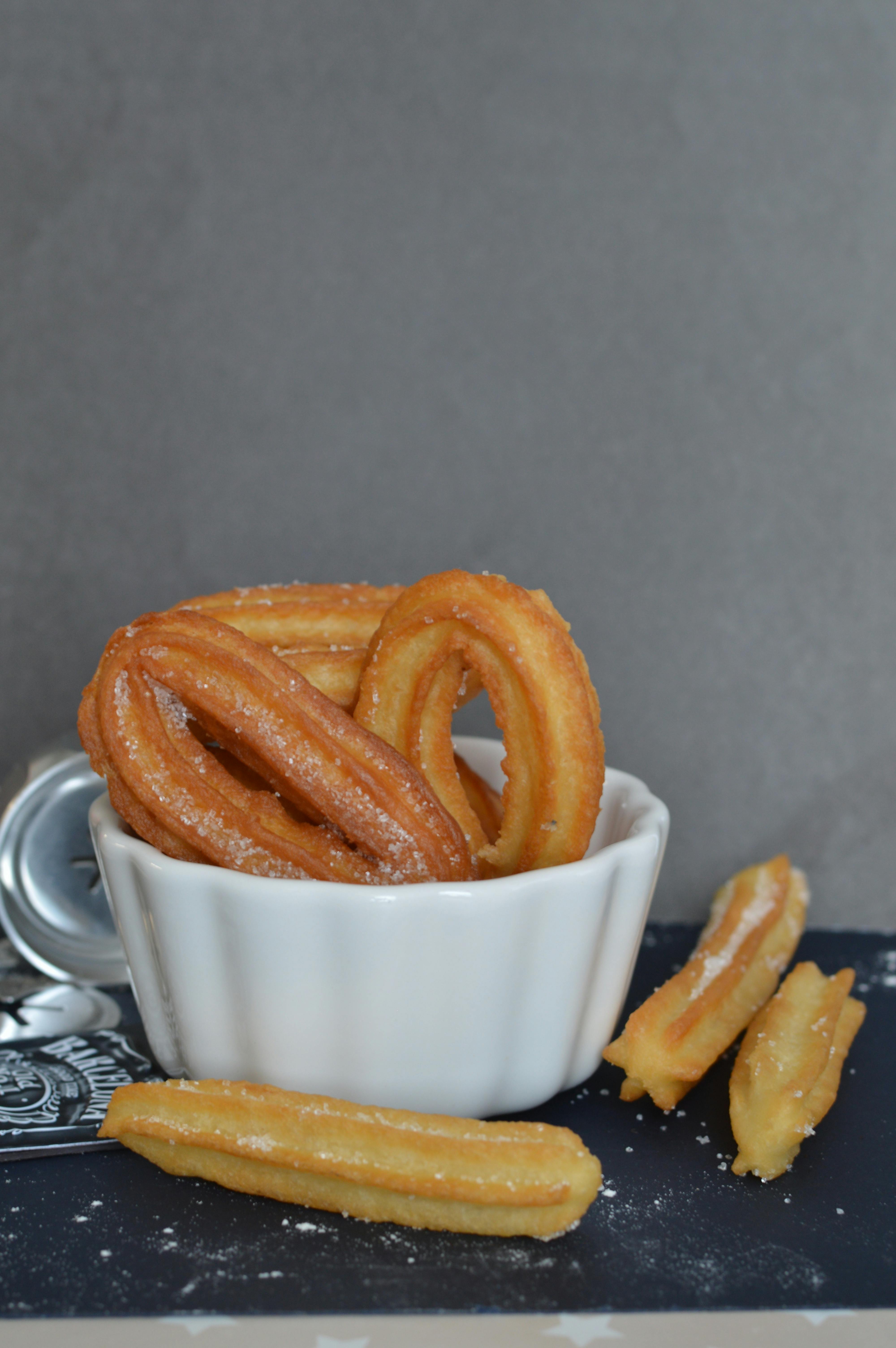 Churros Food Photos, Download Free Churros Food Stock Photos & HD Images