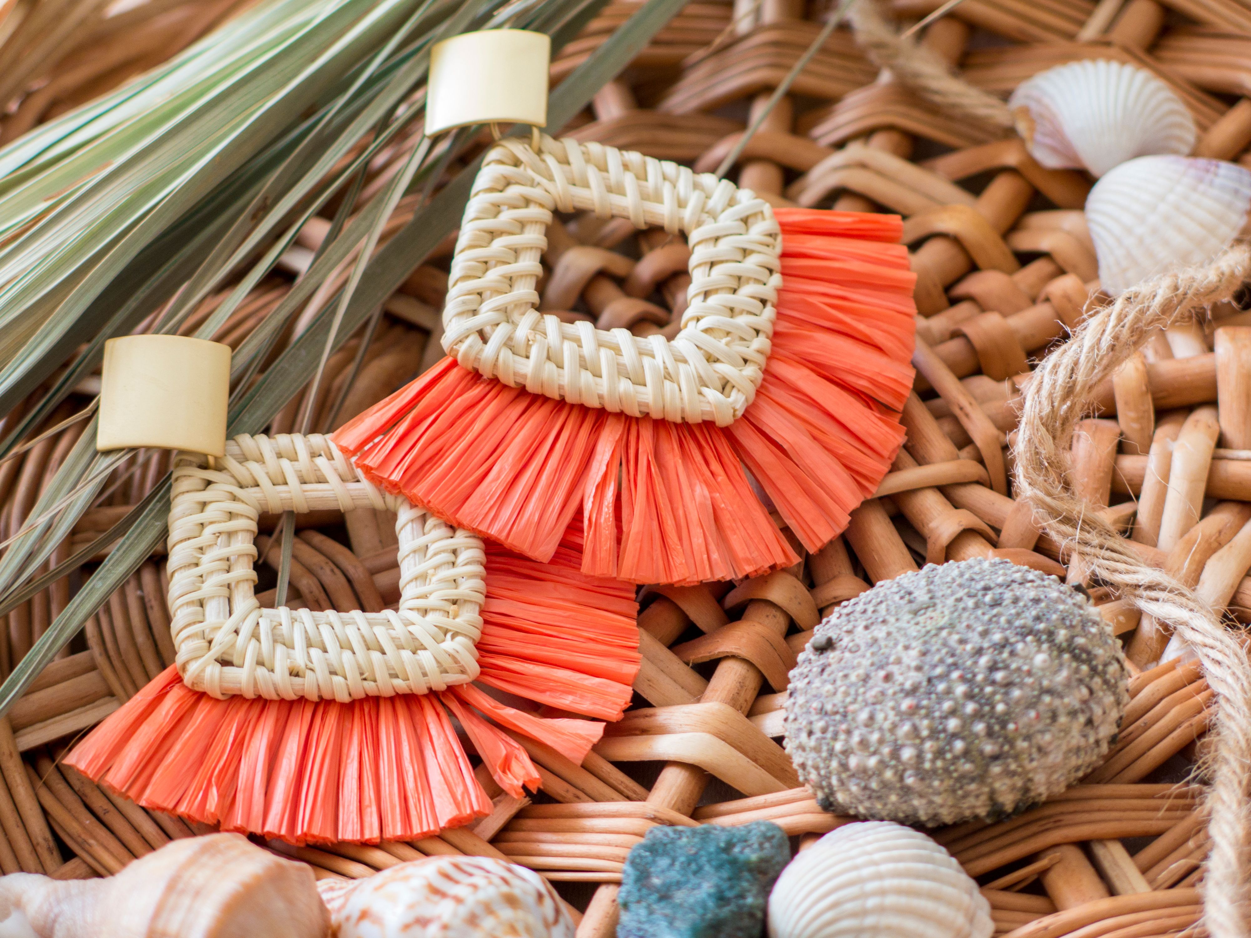Crafting Earrings Photos, Download The BEST Free Crafting Earrings ...