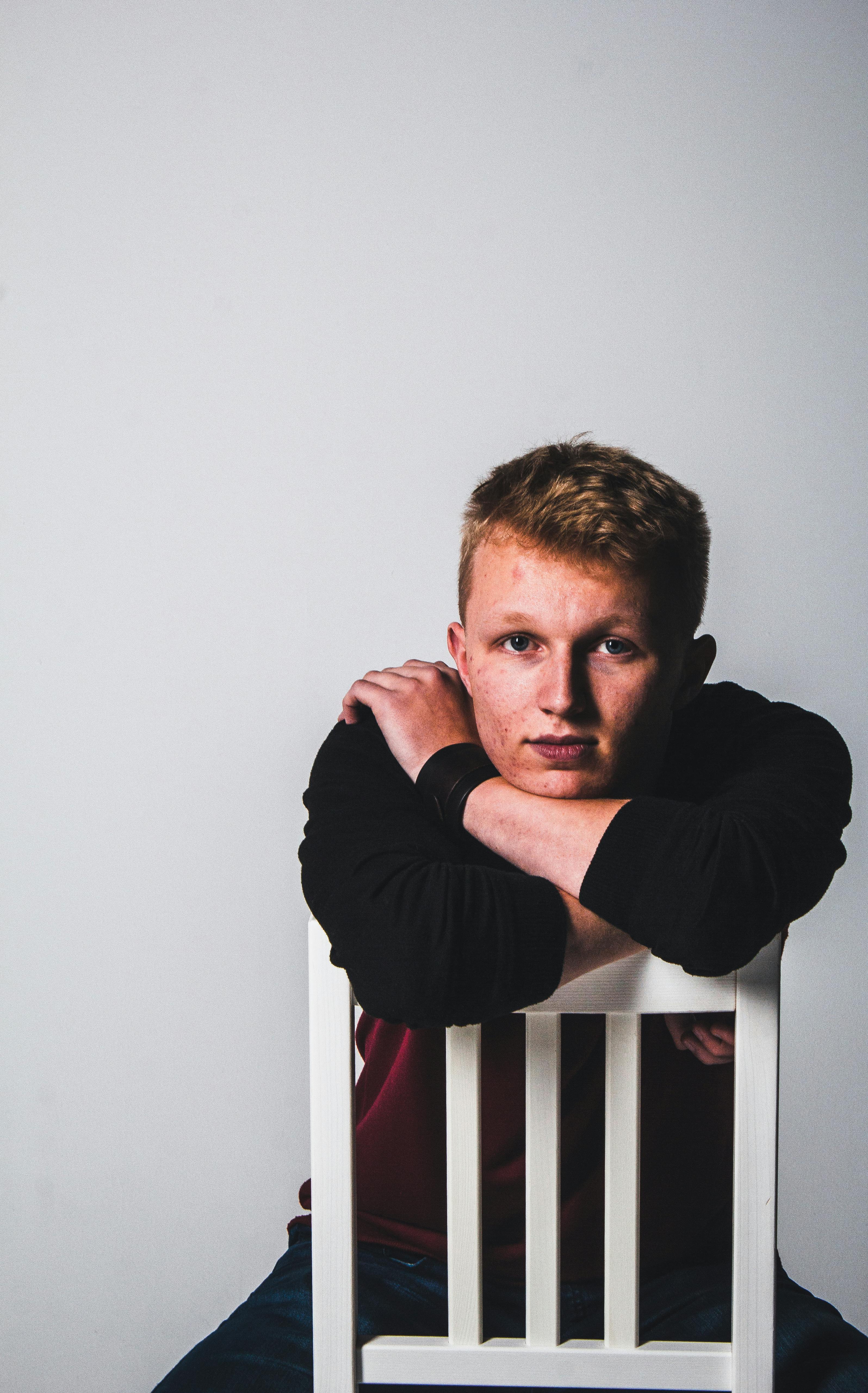 Forward Facing Photo Photos, Download The BEST Free Forward Facing ...