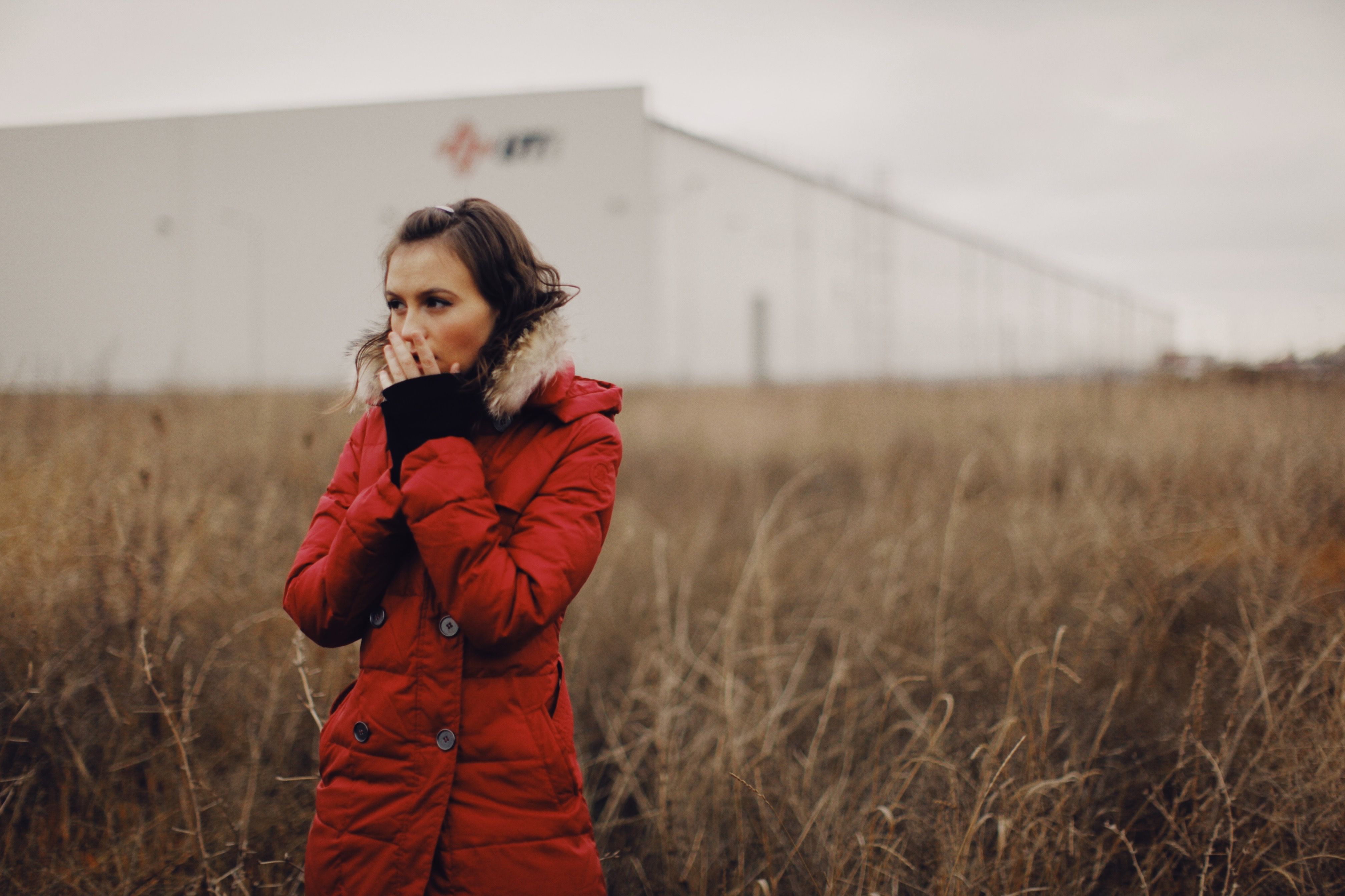 Freezing Hands Photos, Download The BEST Free Freezing Hands Stock ...