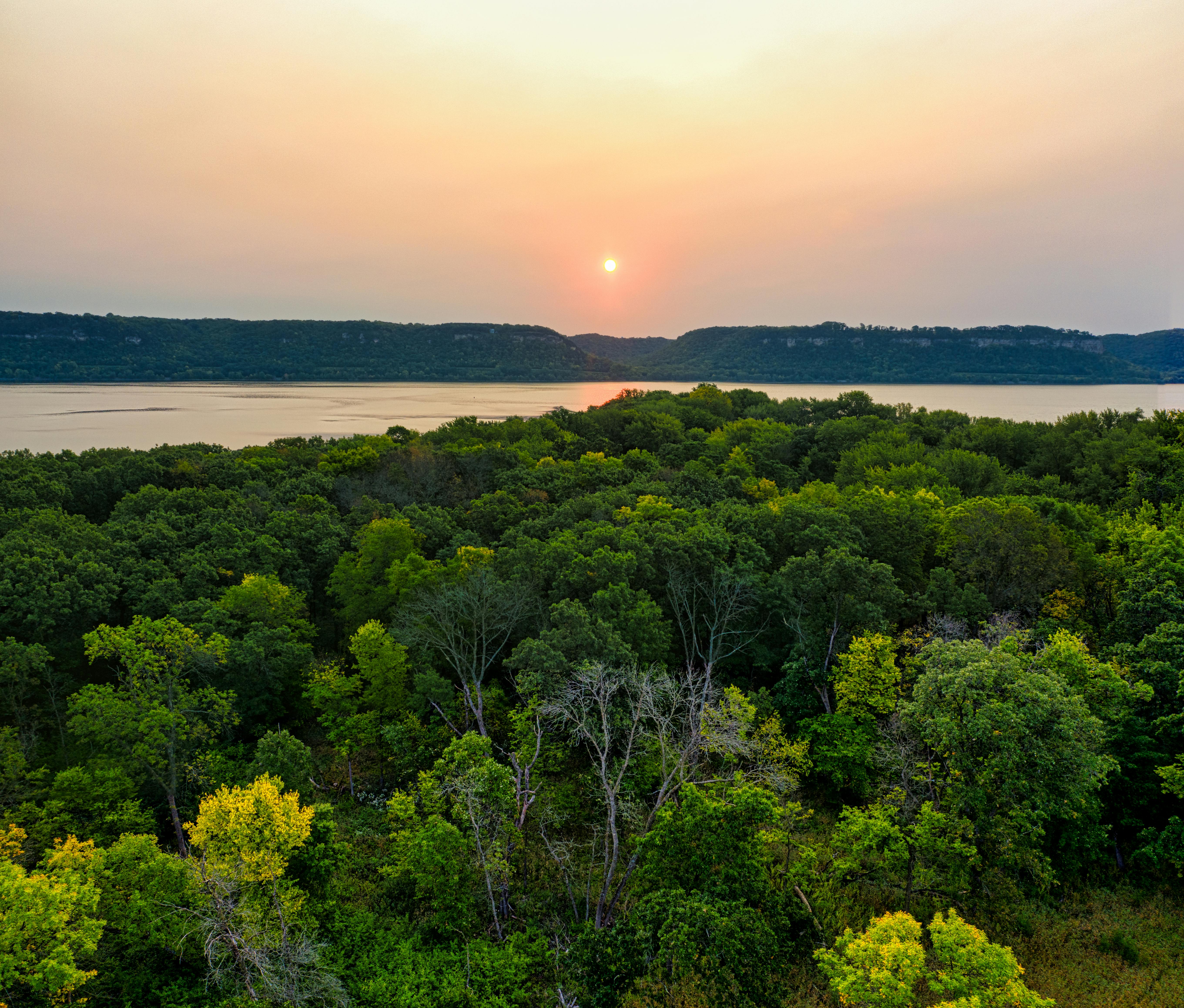 Lush River Photos, Download Free Lush River Stock Photos & HD Images