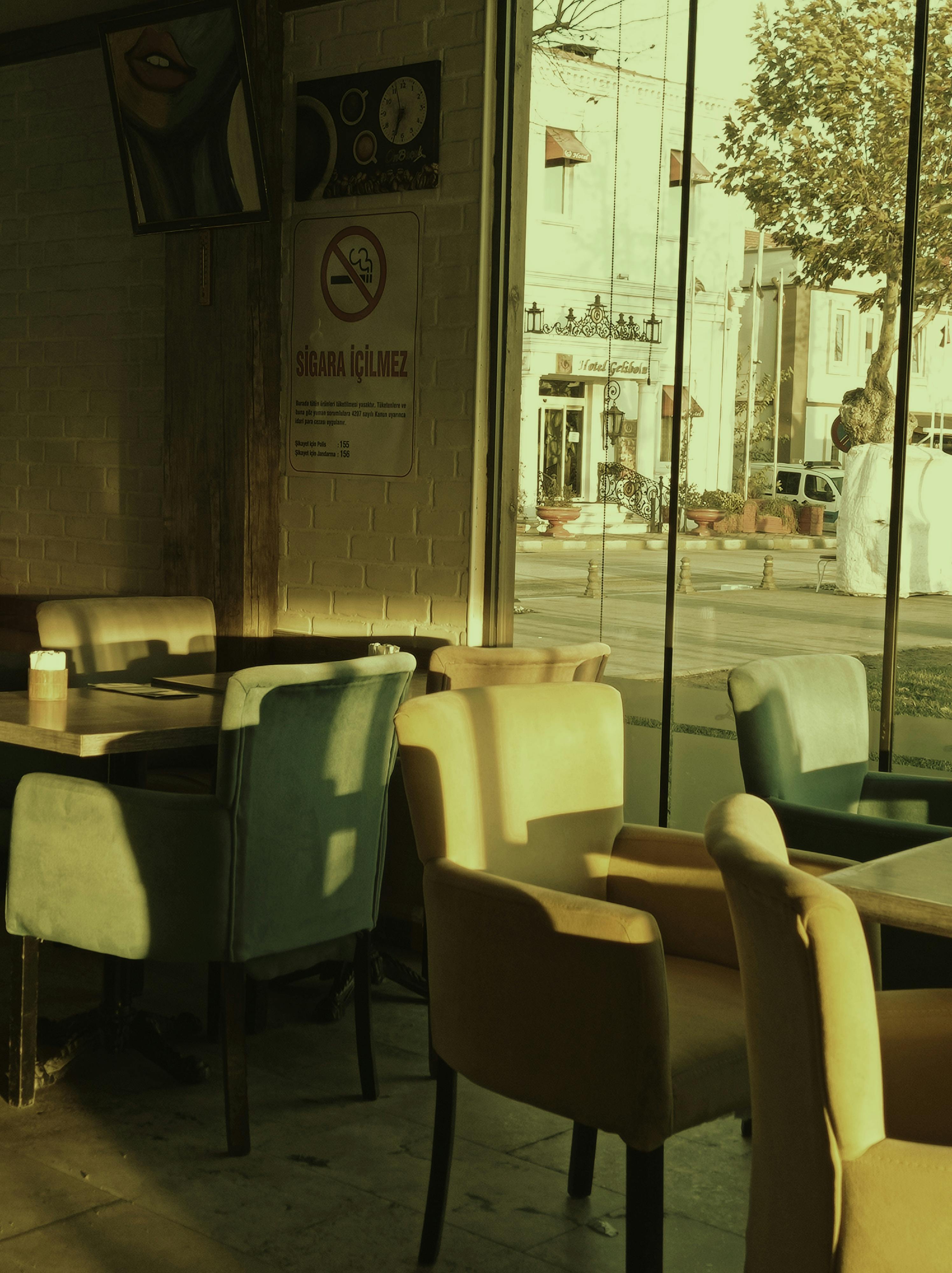 Indoor Restaurant Photos, Download The BEST Free Indoor Restaurant ...