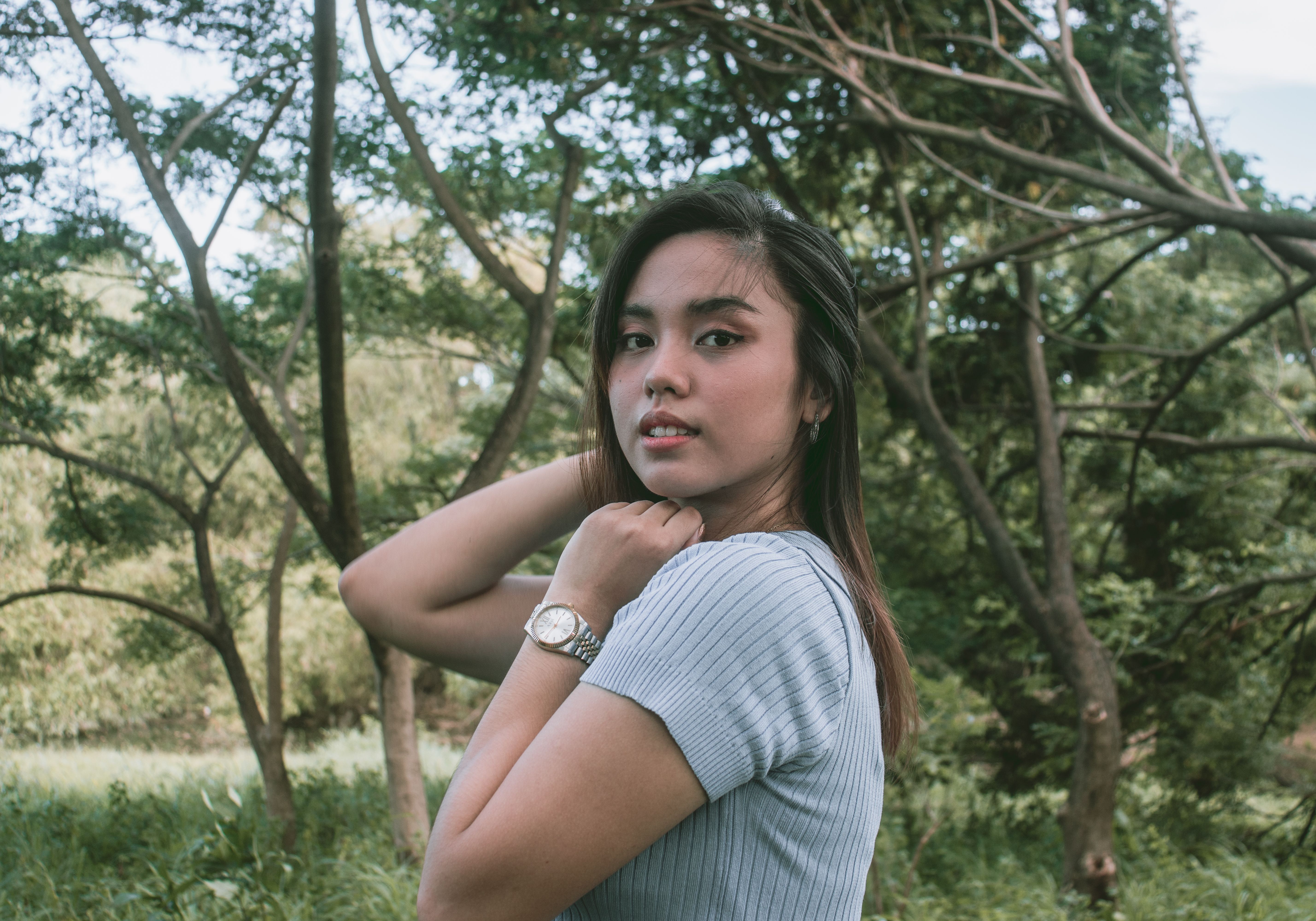Arna Nature Shoot 15 Photos & Videos Collected by Harvey Tan Villarino