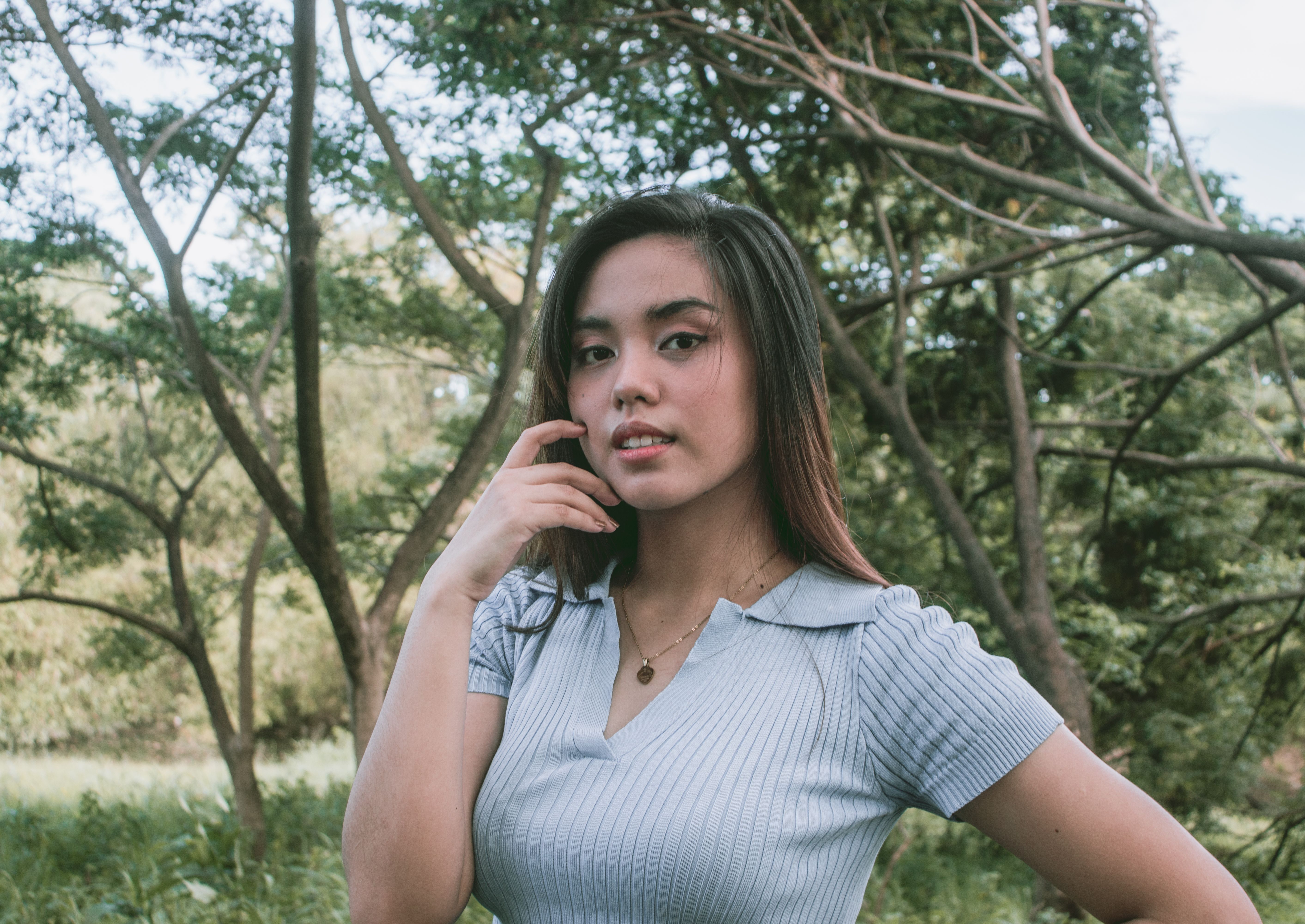 Arna Nature Shoot 15 Photos & Videos Collected by Harvey Tan Villarino