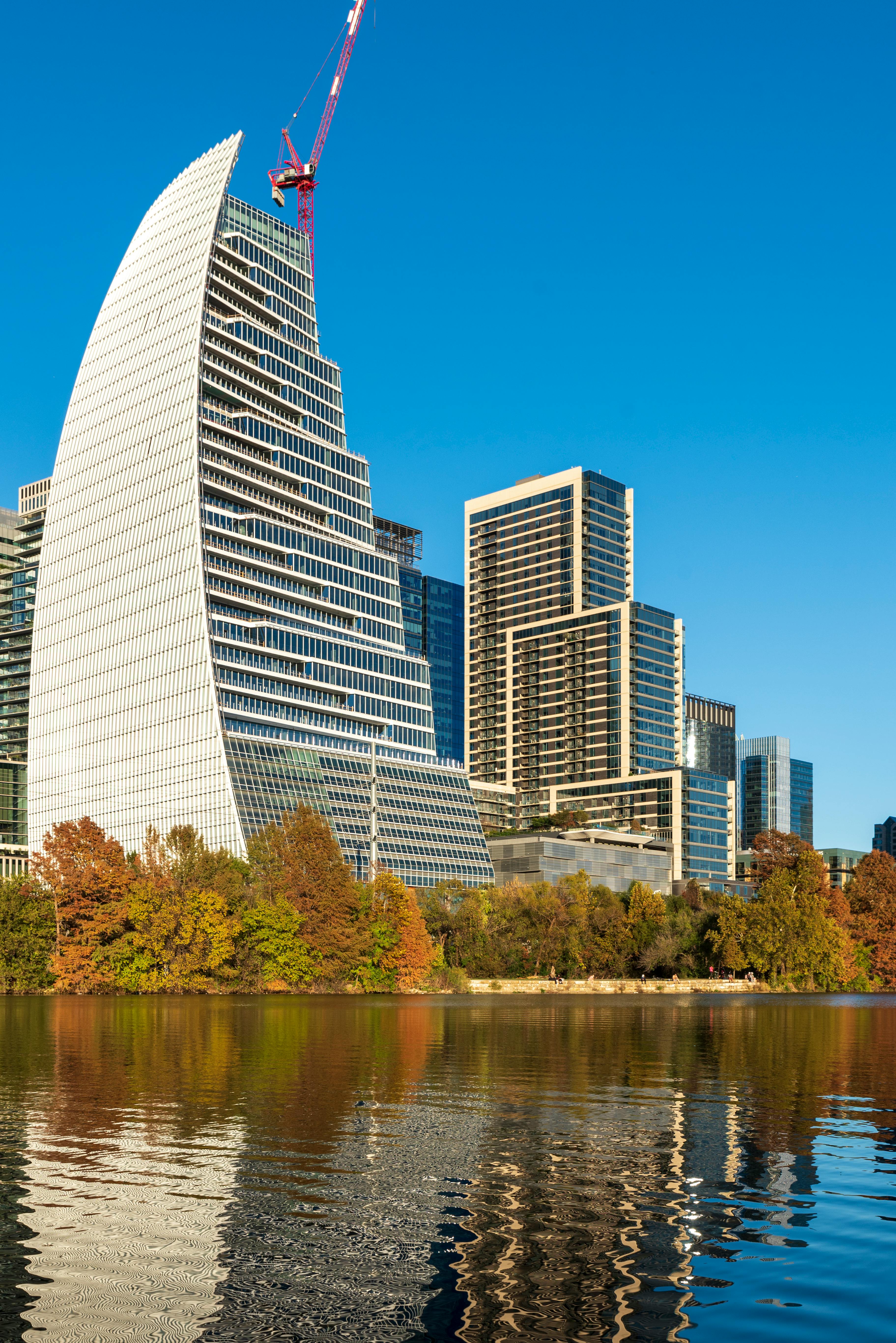 100,000+ Best Architectural Designs Photos · 100% Free Download ...