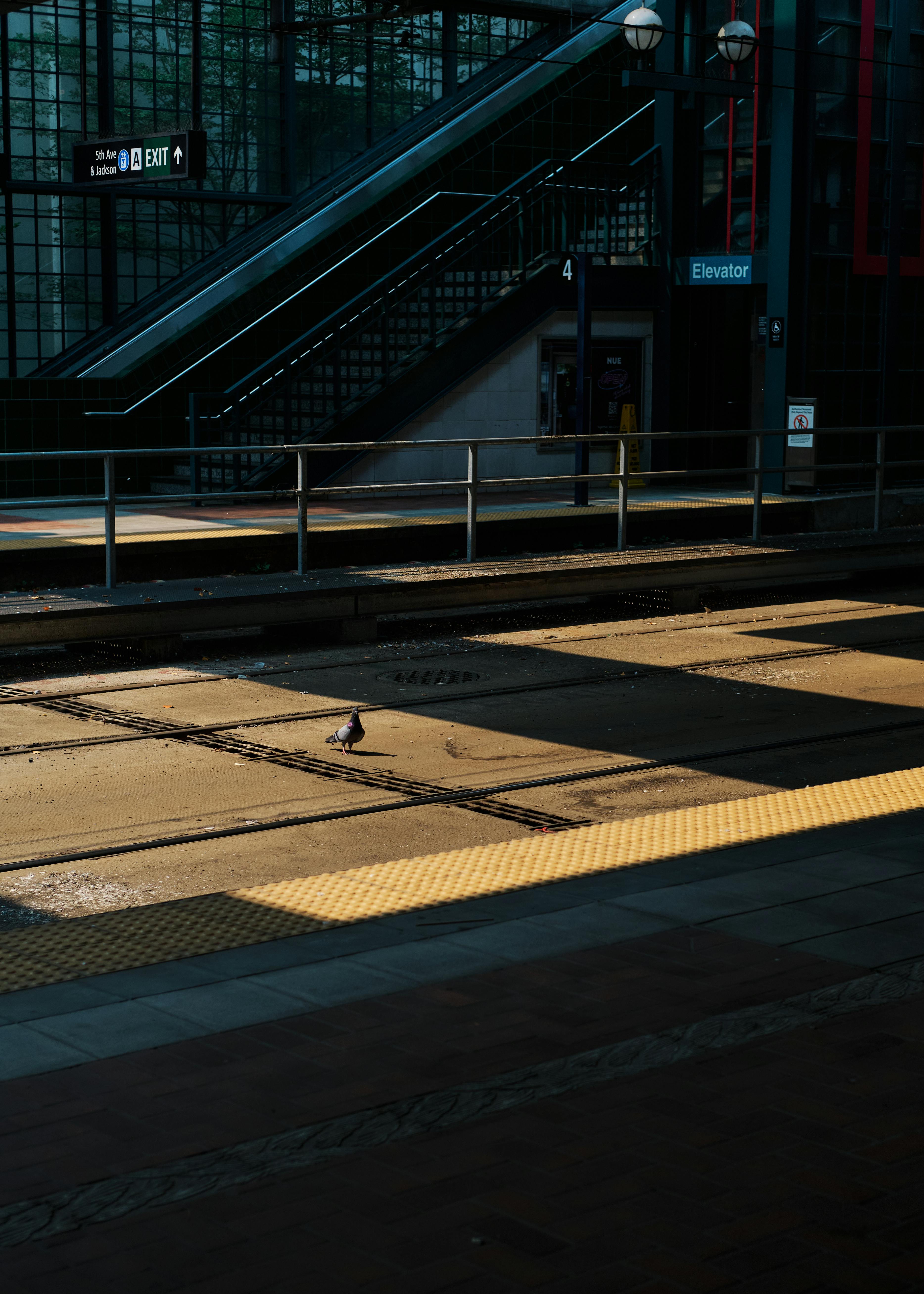 Lamborghini Shadow Photos, Download The BEST Free Lamborghini Shadow ...