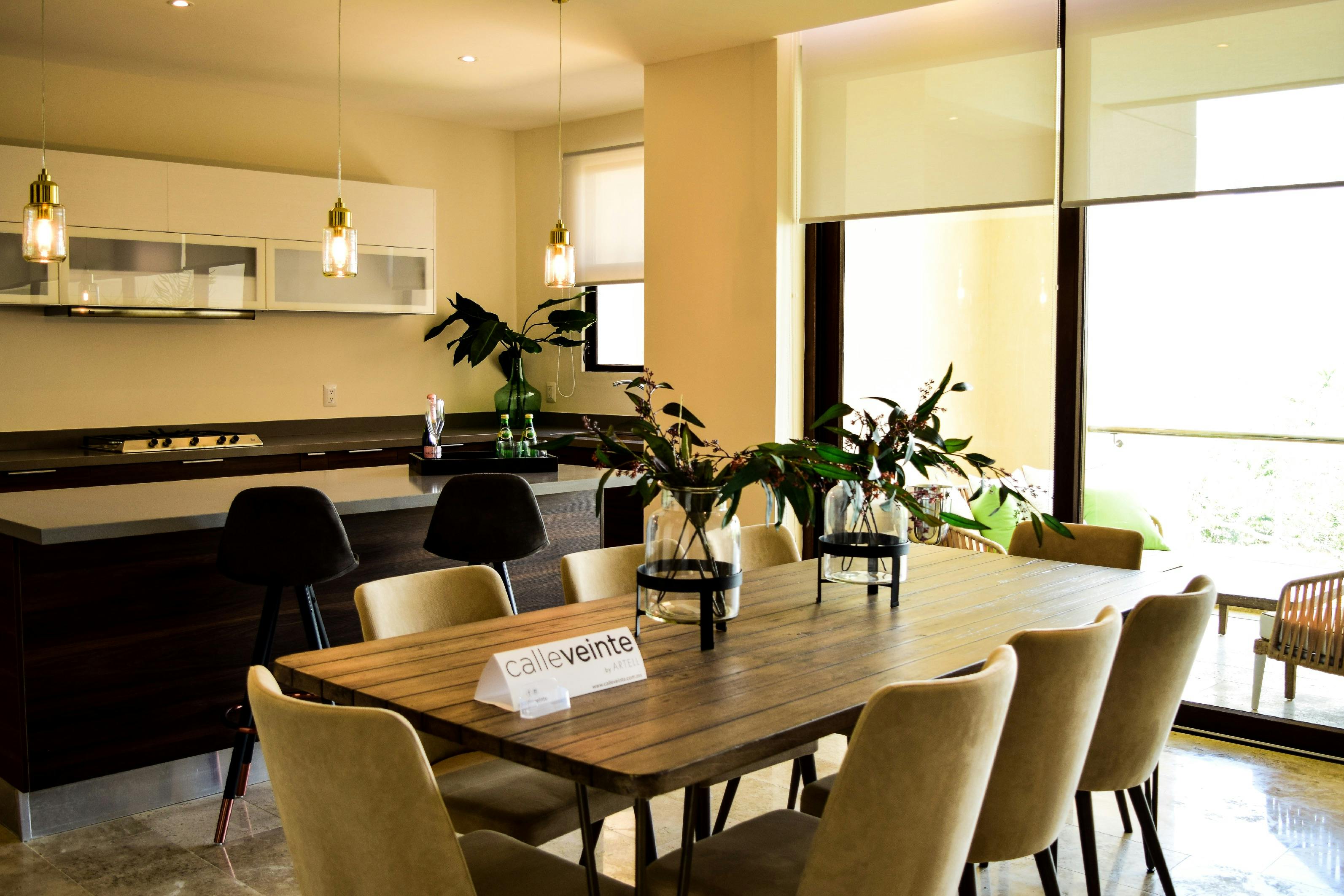 Kitchen Design Photos, Download The BEST Free Kitchen Design Stock ...