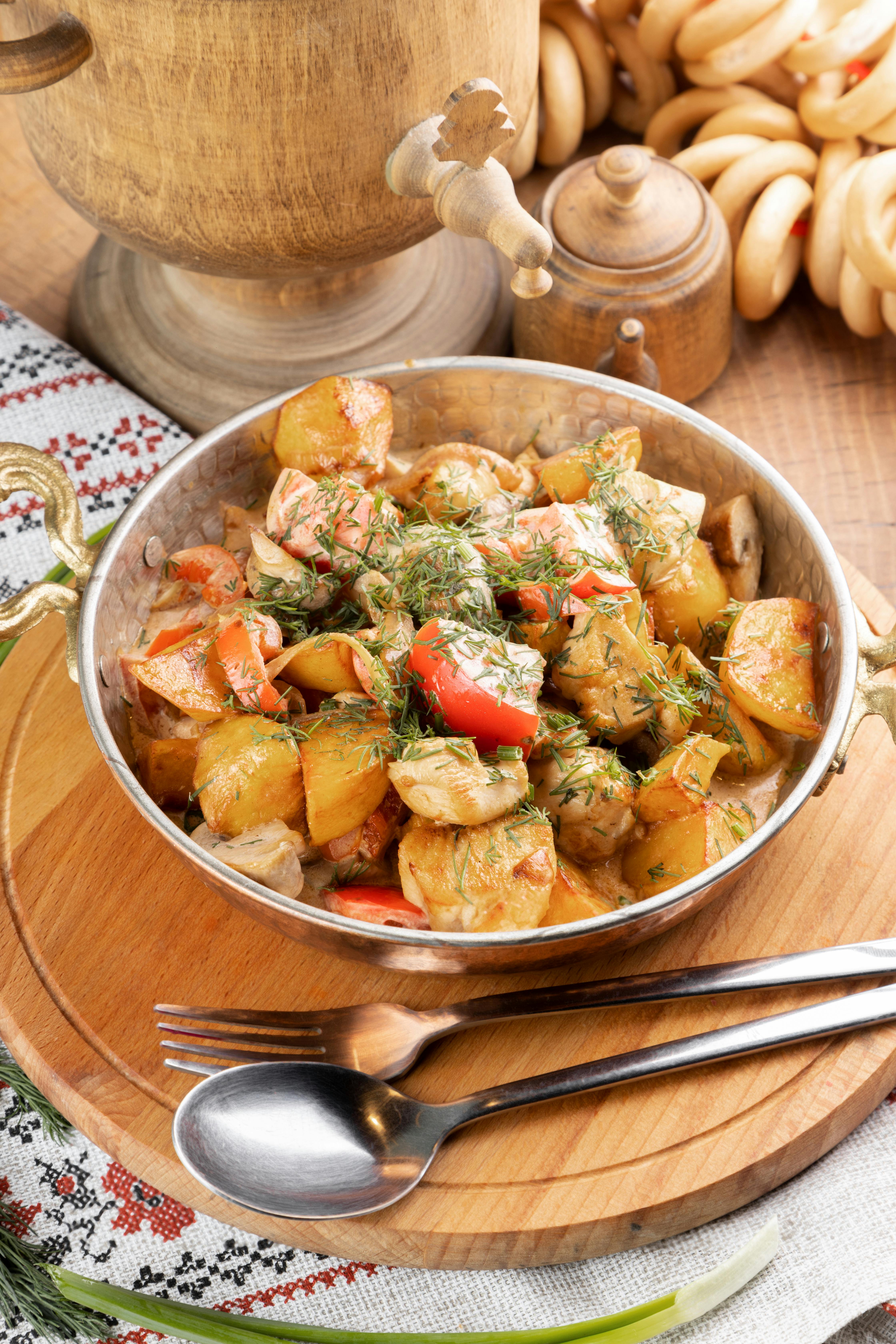 Peasant Food Photos, Download The BEST Free Peasant Food Stock Photos ...