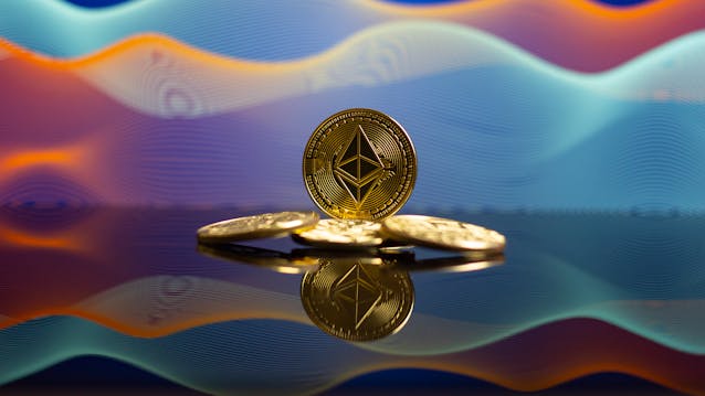 Beware Ethereum Scam Warning Signs and How to Safely Invest