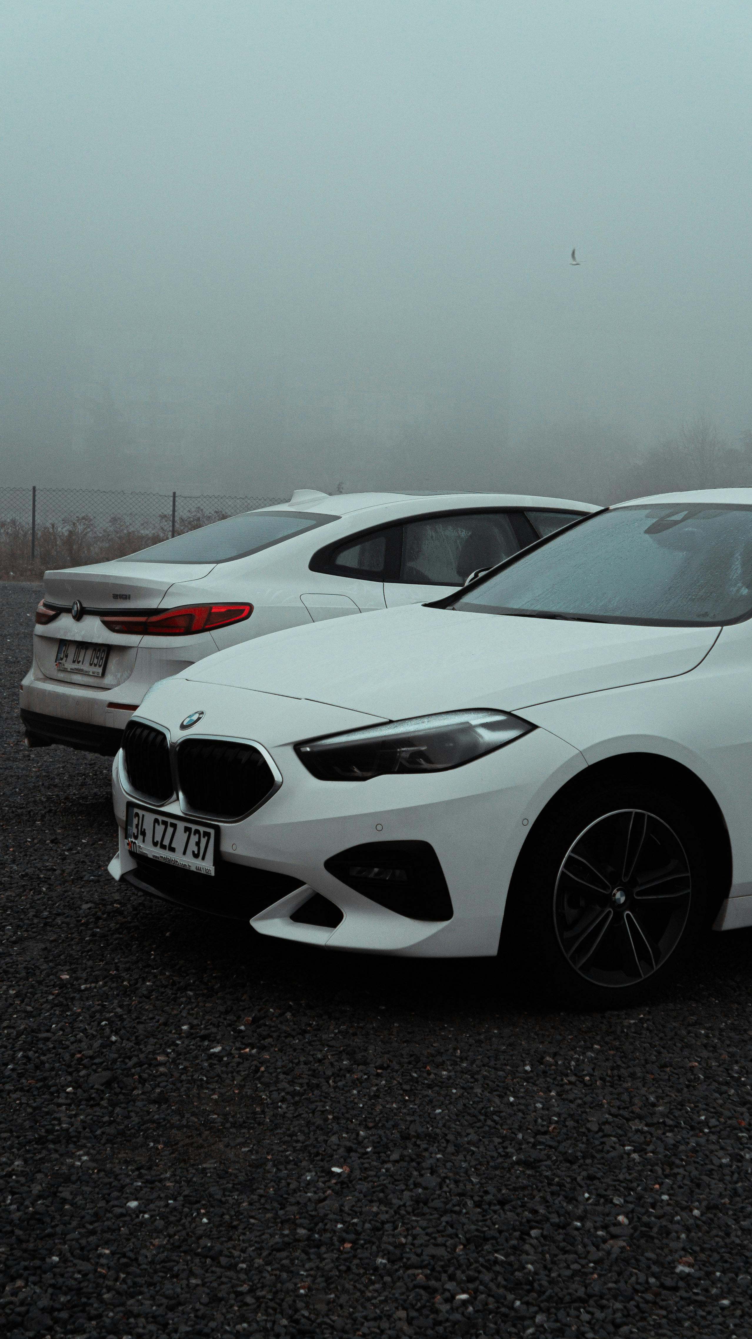 Mist Expensive Cars Photos, Download The BEST Free Mist Expensive Cars ...