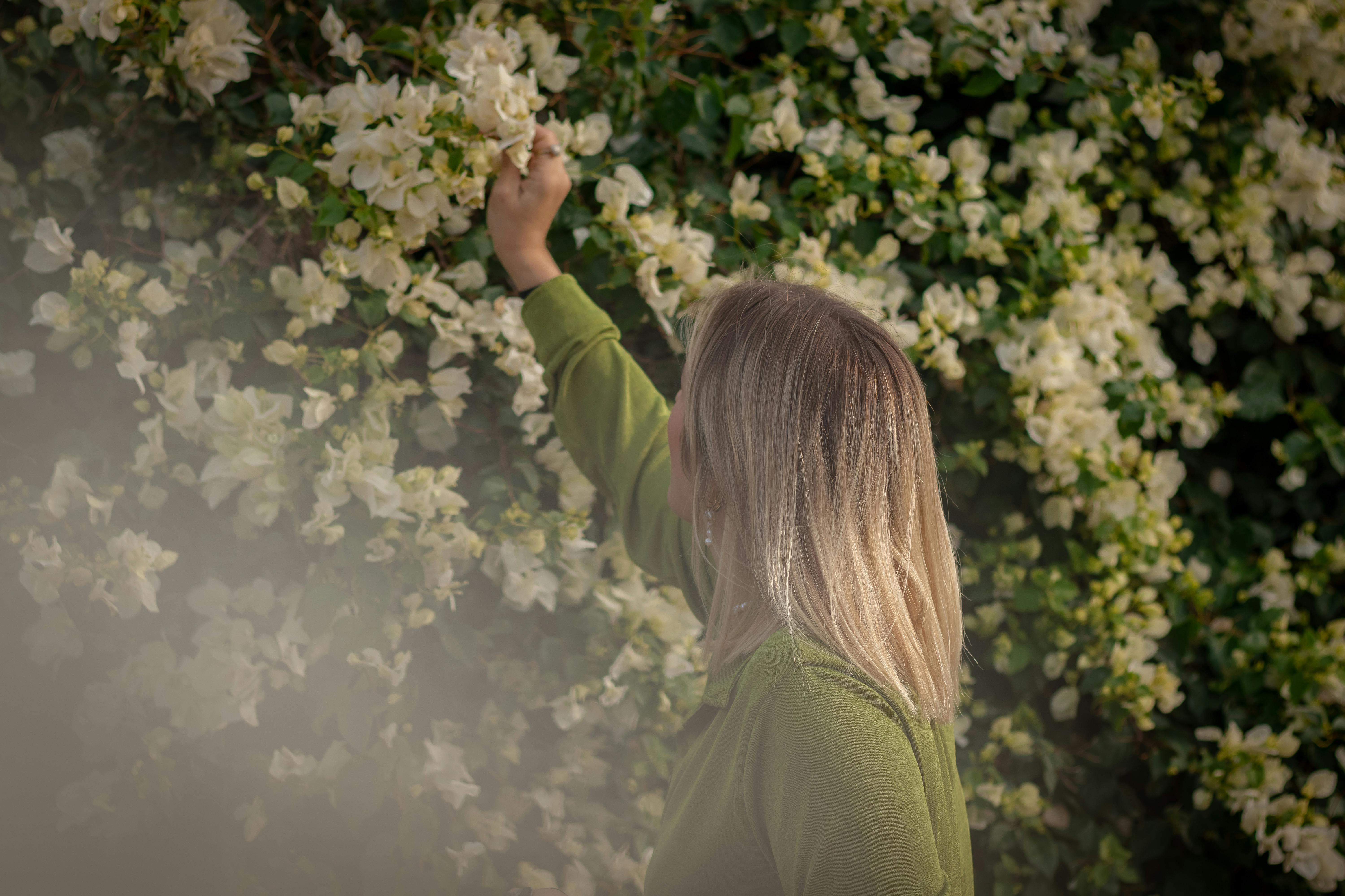 Ofir Eliav - Photography