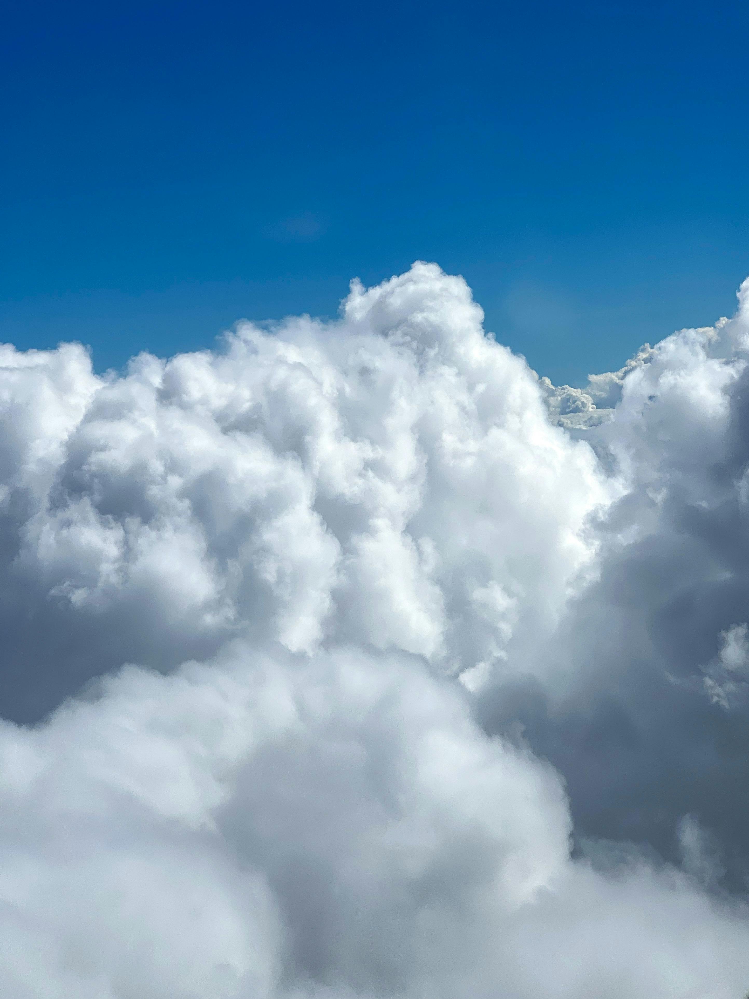 Vertical Cloud Formation Photos, Download The BEST Free Vertical Cloud ...