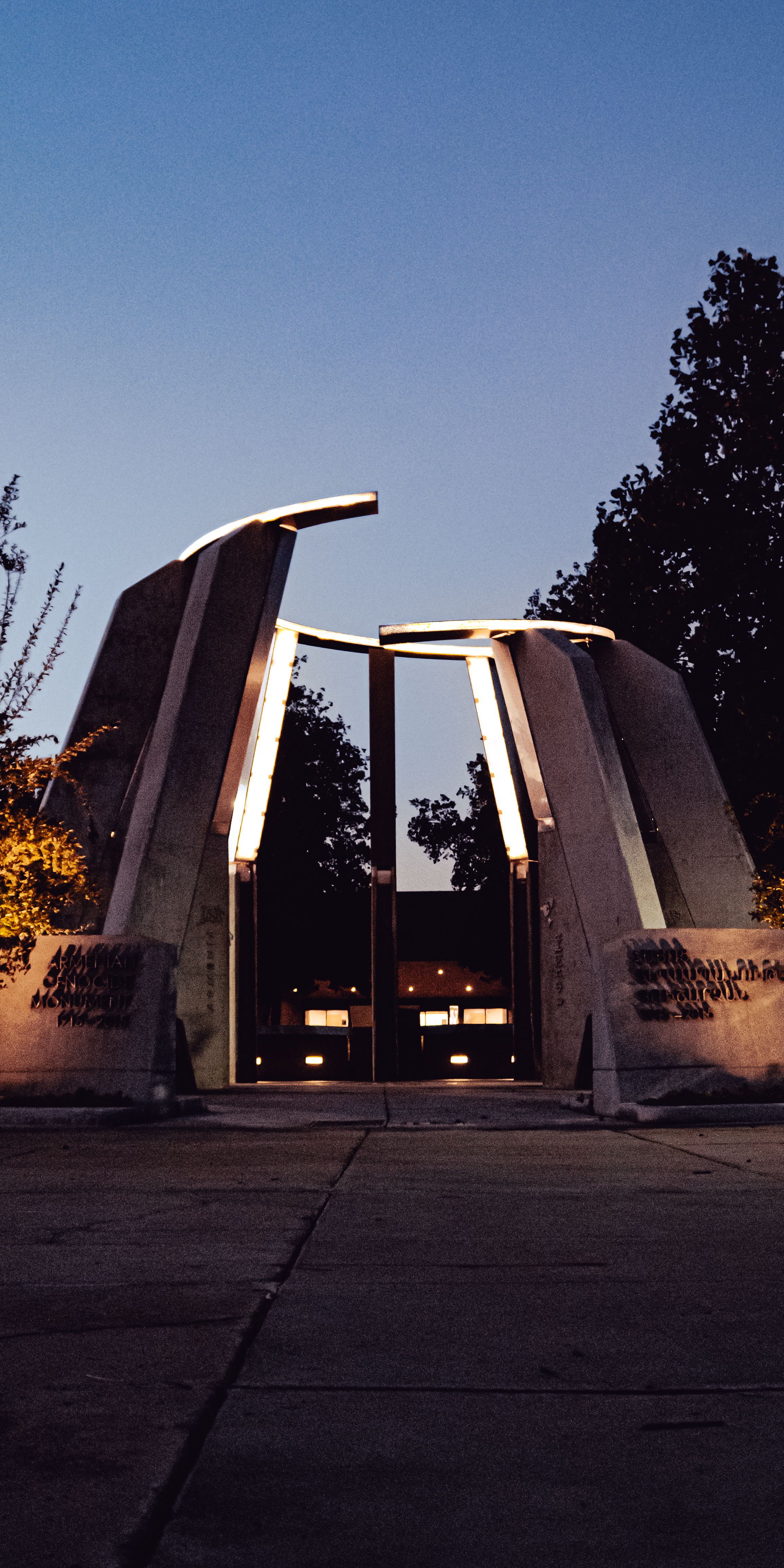 Frank Ramos – Fotografia