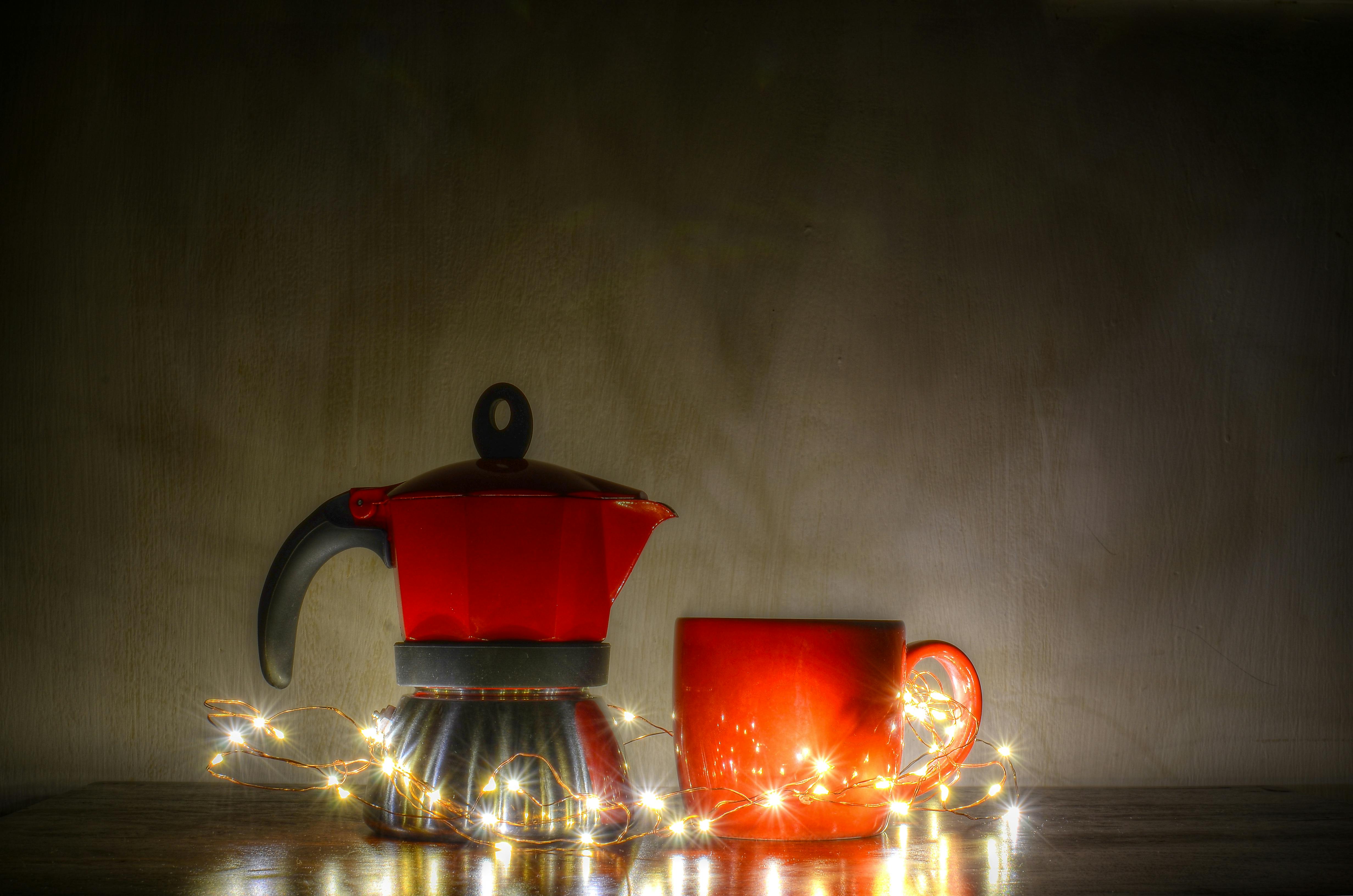 Free stock photo of aroma, backdrop, background