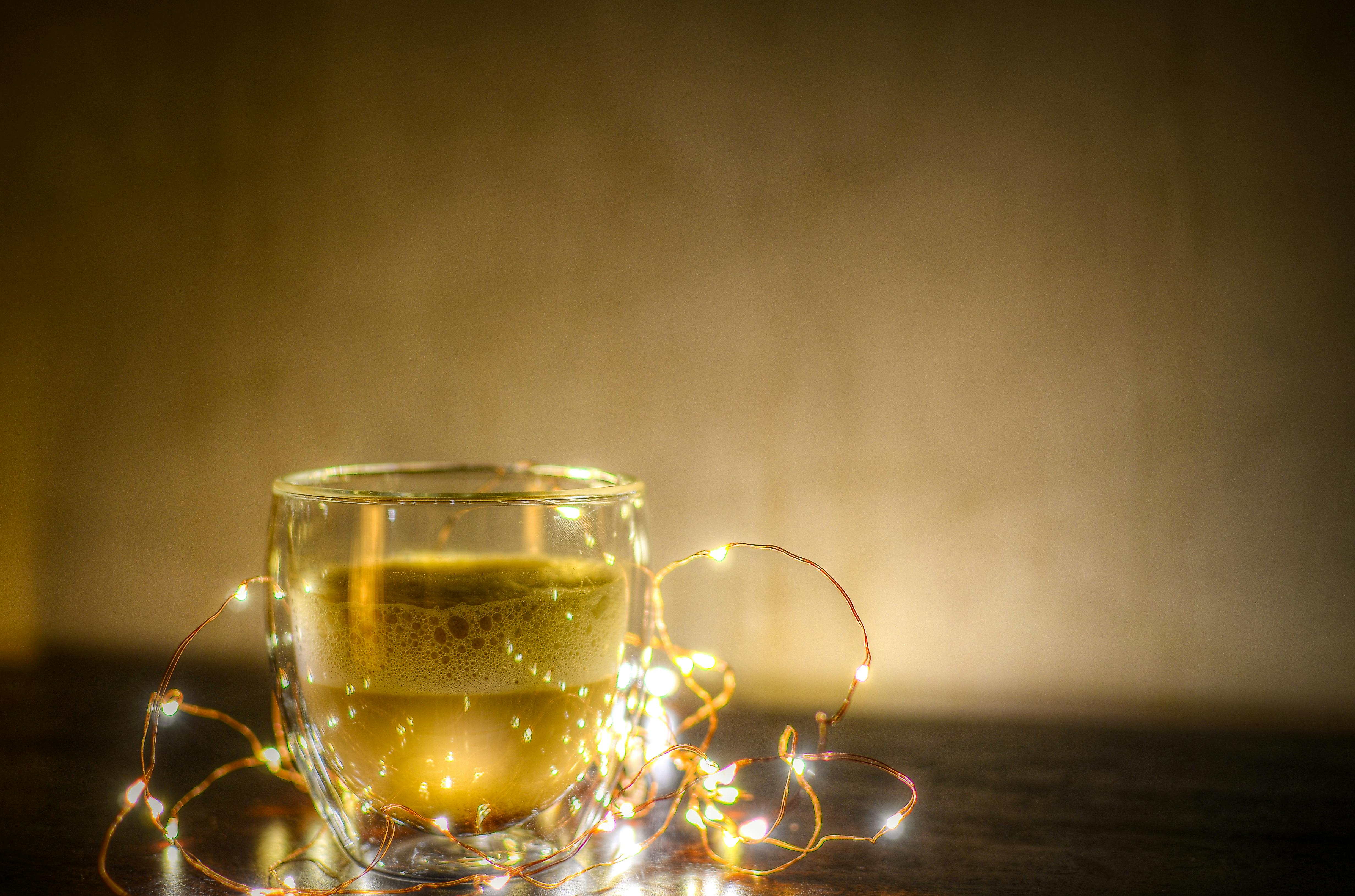 Free stock photo of aroma, backdrop, background