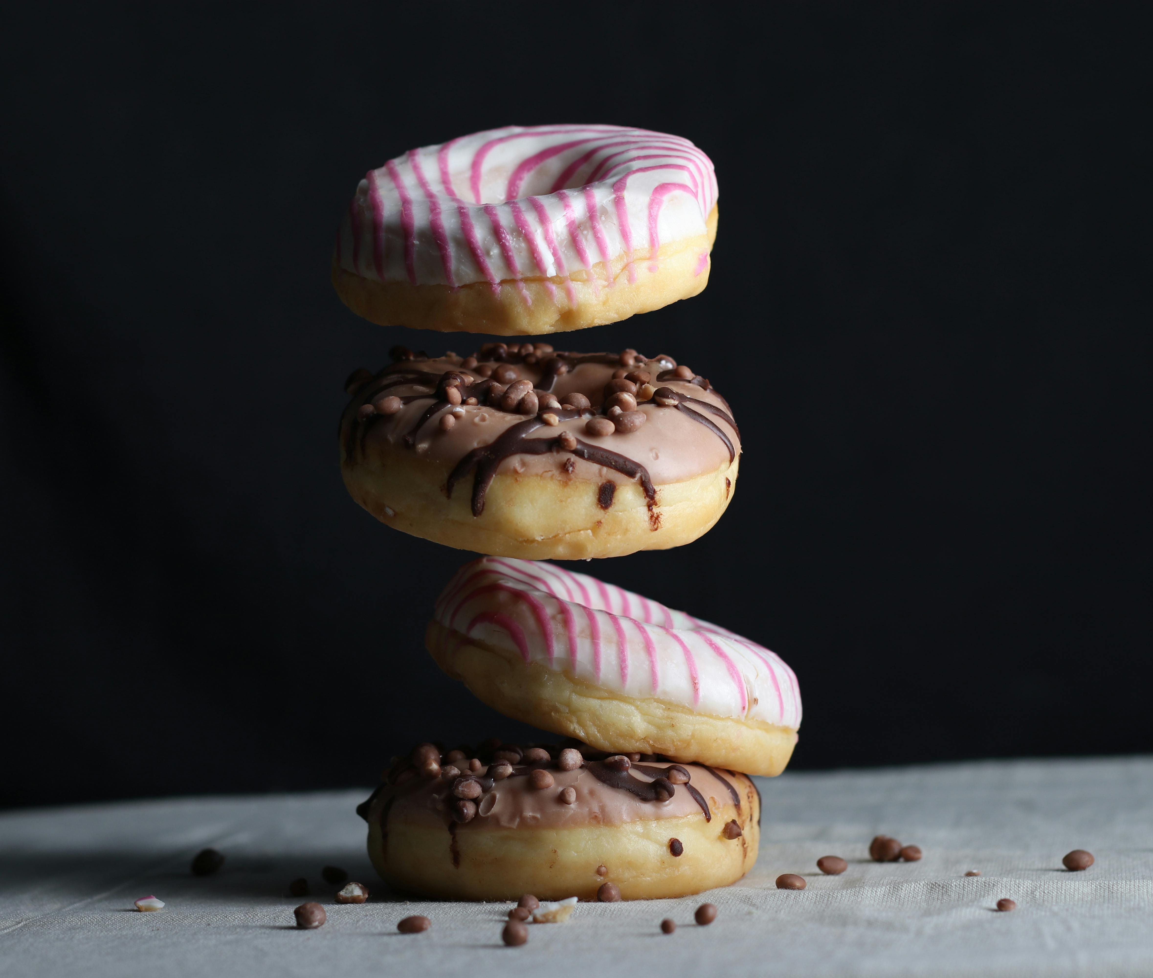 Sergey Gruzin - Photography