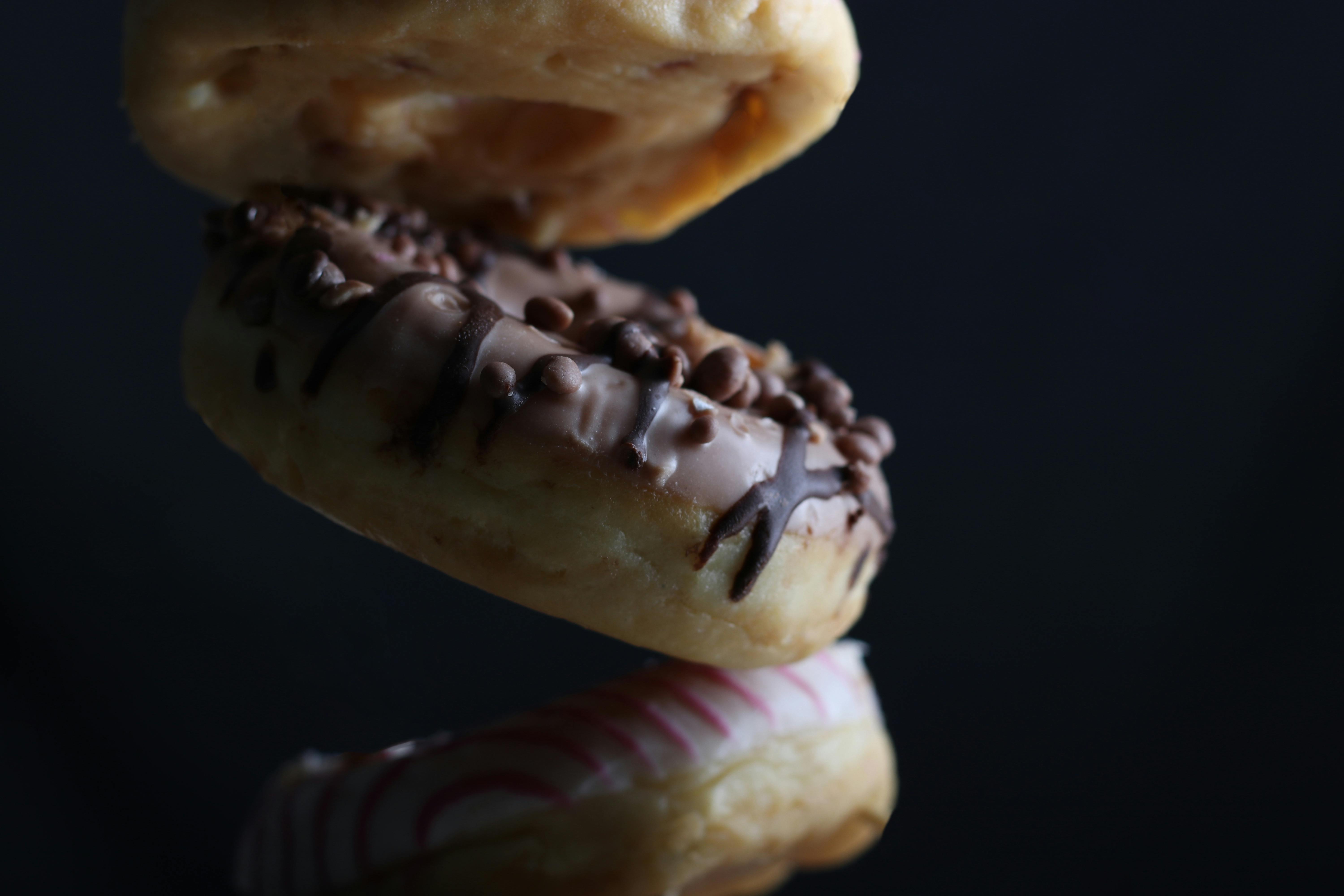 Sergey Gruzin - 사진