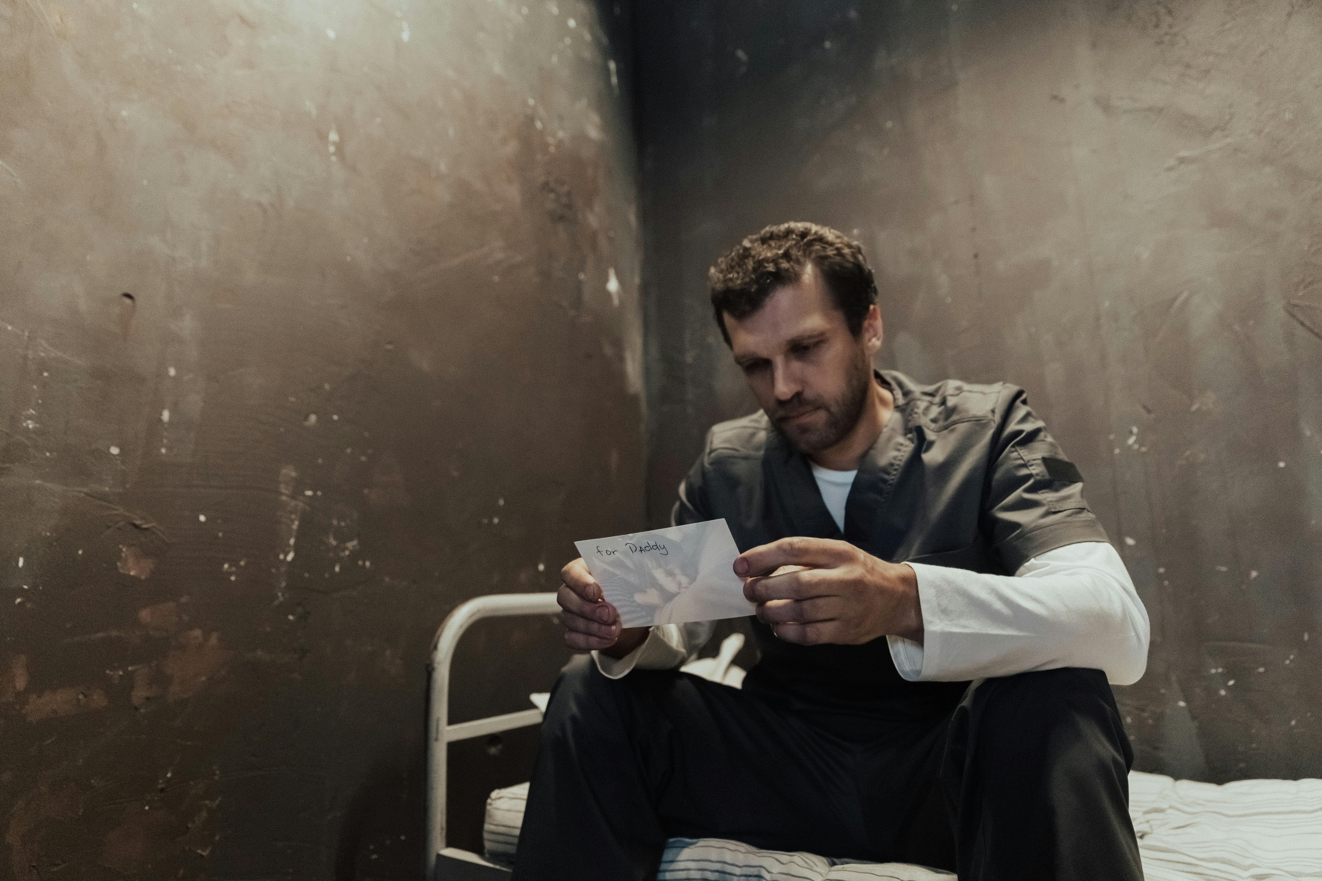 Narrative Scene Photos, Download The BEST Free Narrative Scene Stock ...