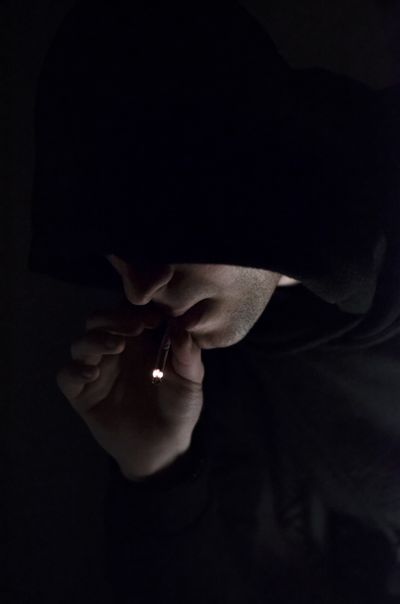 Darkness Photos, Download The BEST Free Darkness Stock Photos & HD Images
