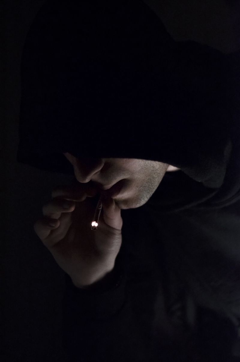 Darkness Photos, Download The BEST Free Darkness Stock Photos & HD Images