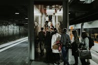 More 1800 Terminate Synonyms. Similar words for Terminate.