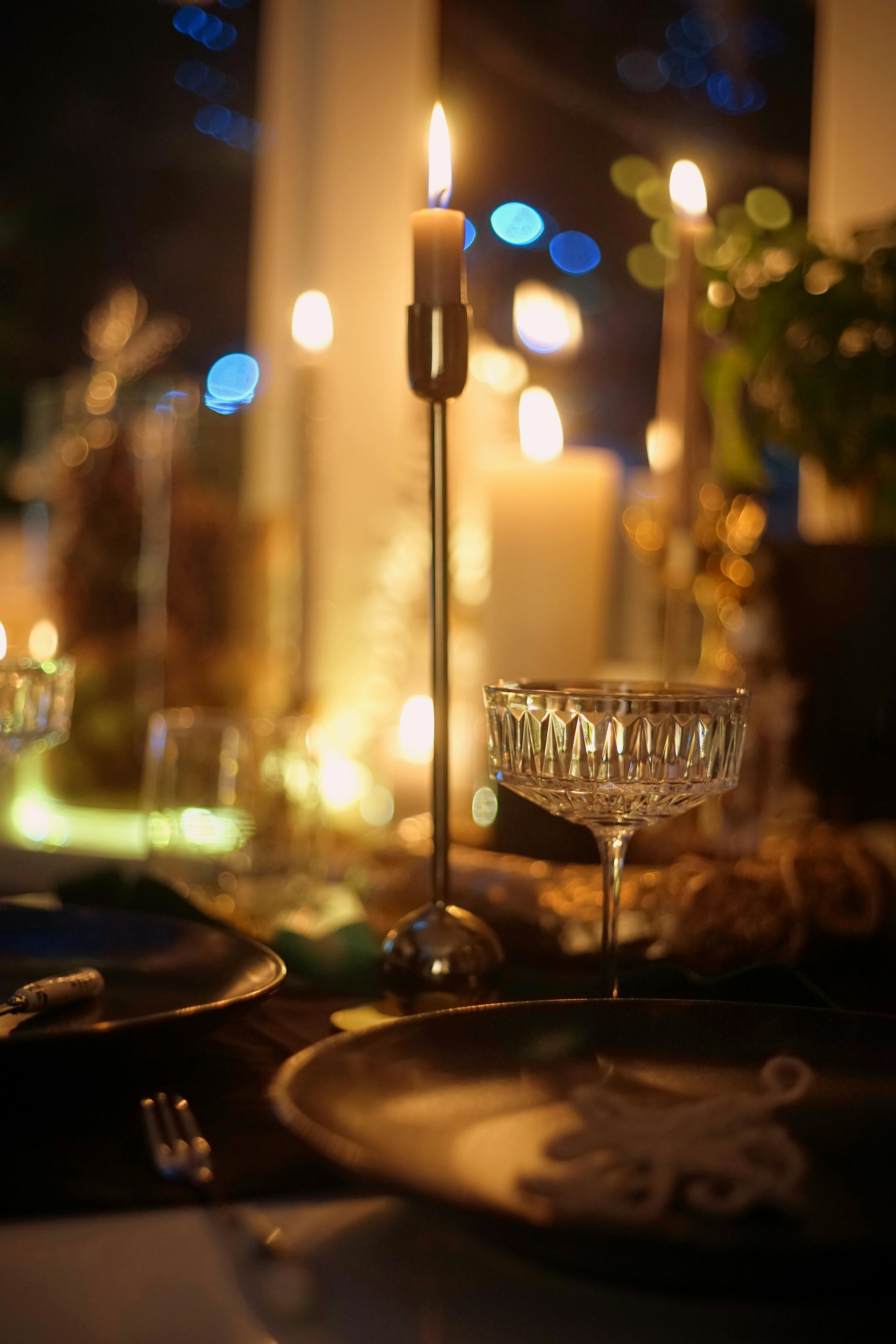 605+ Best Free Lit Stock Photos & Images · 100% Royalty-Free HD Downloads