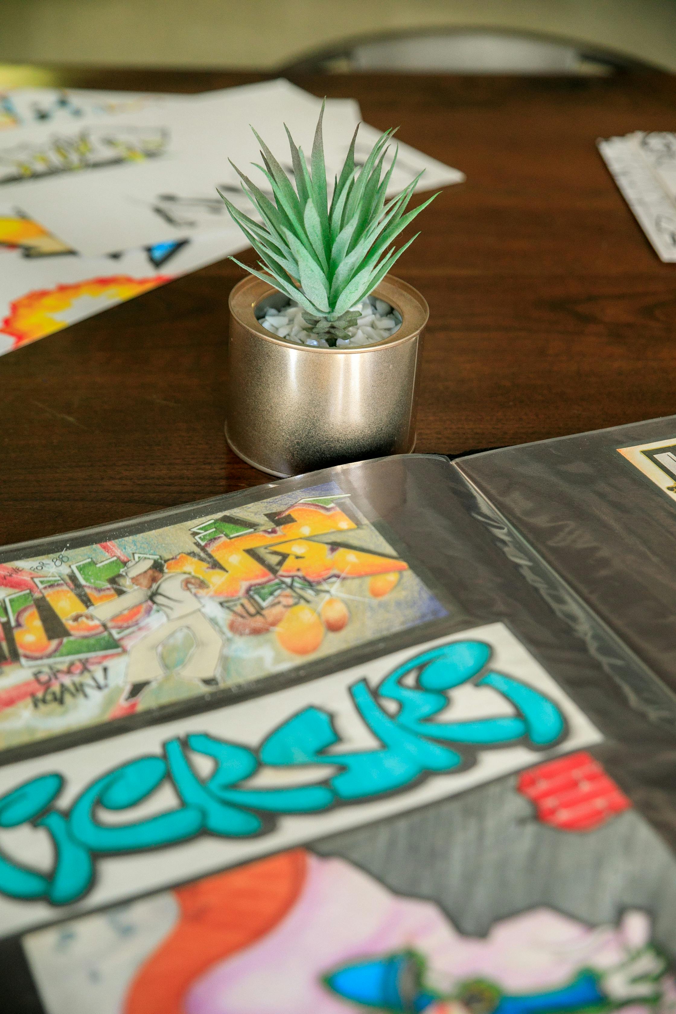 263+ Best Free Portfolio Stock Photos & Images · 100% Royalty-Free HD ...