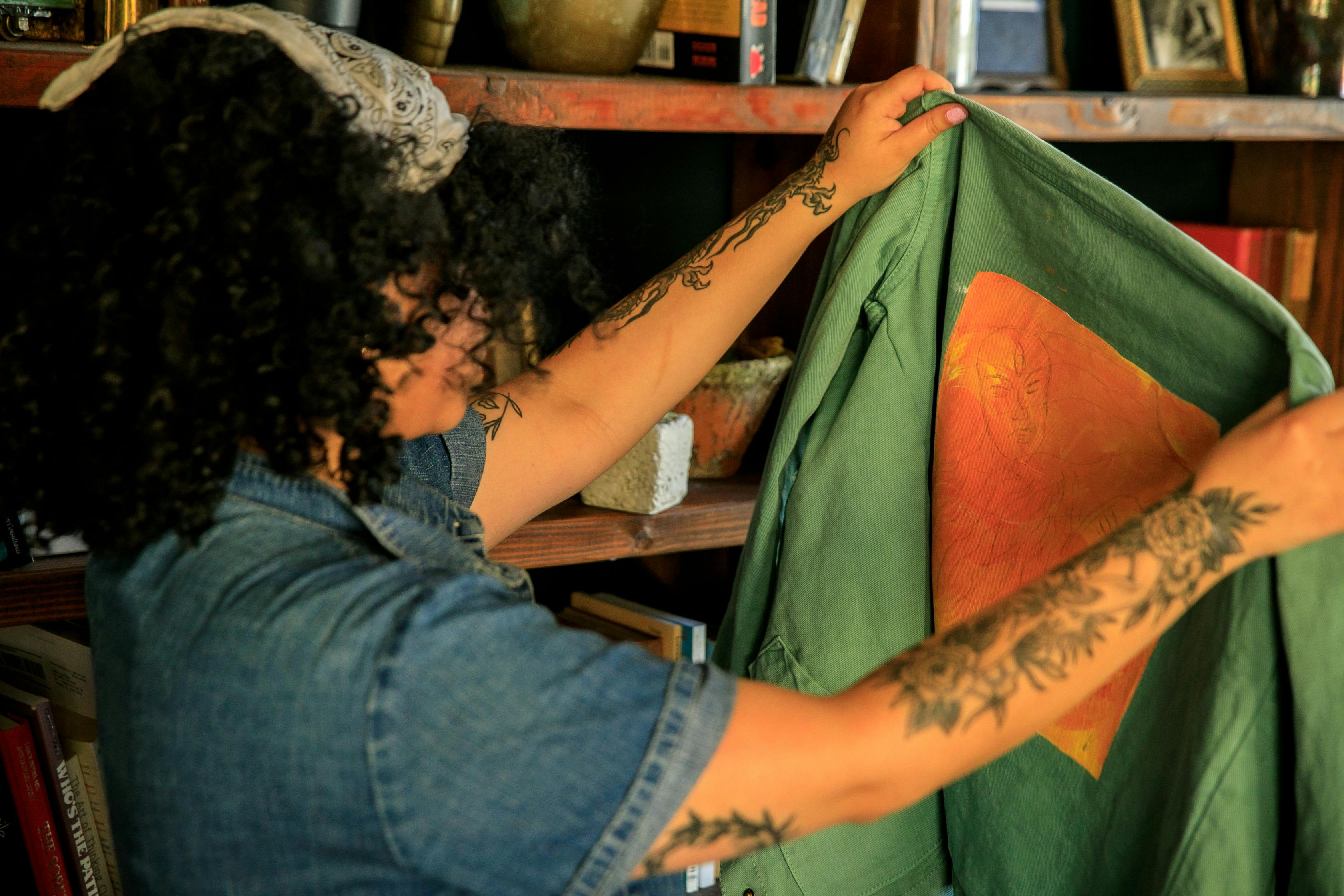 90,965+ Best Free Design thinking Stock Photos & Images · 100% Royalty ...