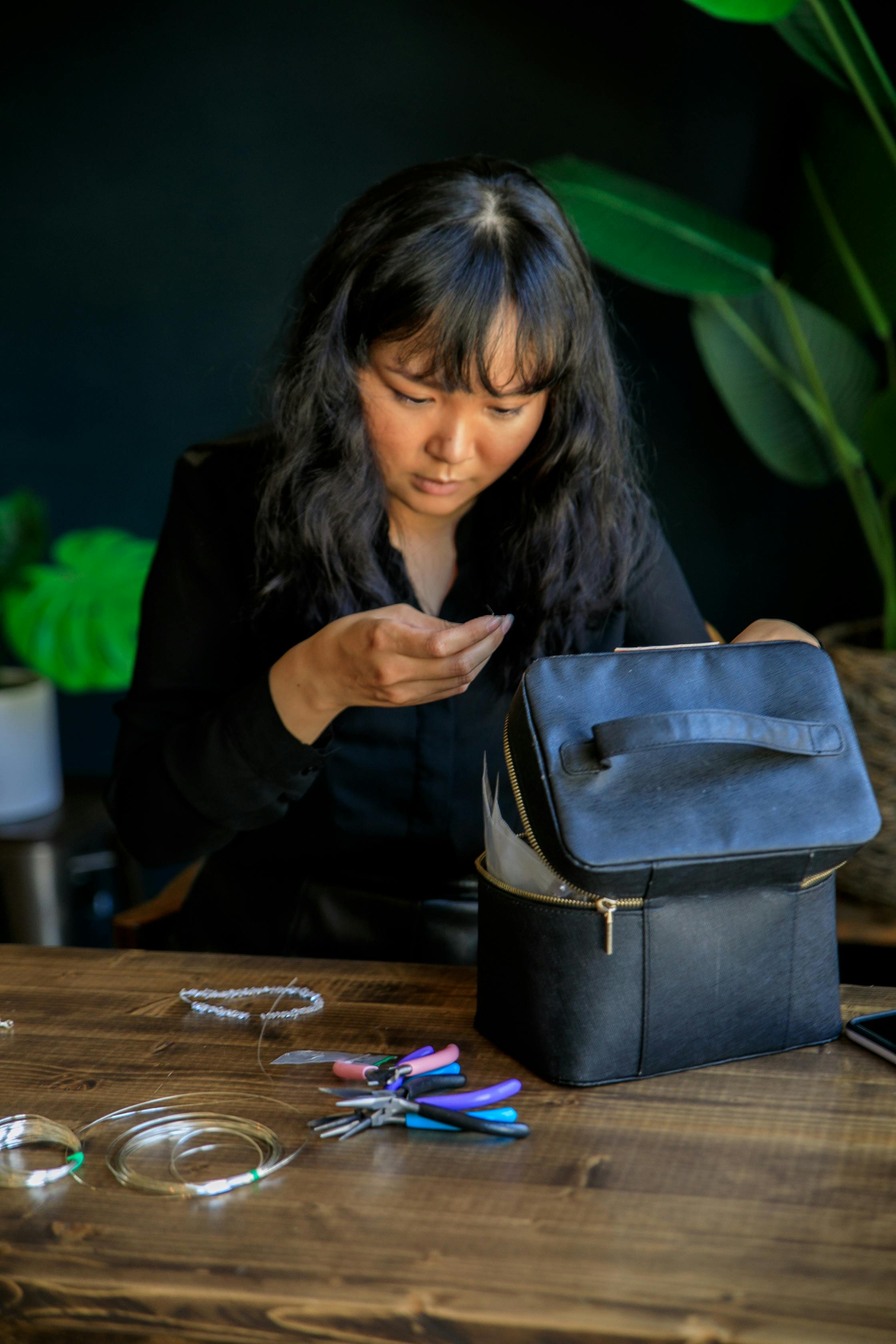 Plant Tools Photos, Download The BEST Free Plant Tools Stock Photos ...