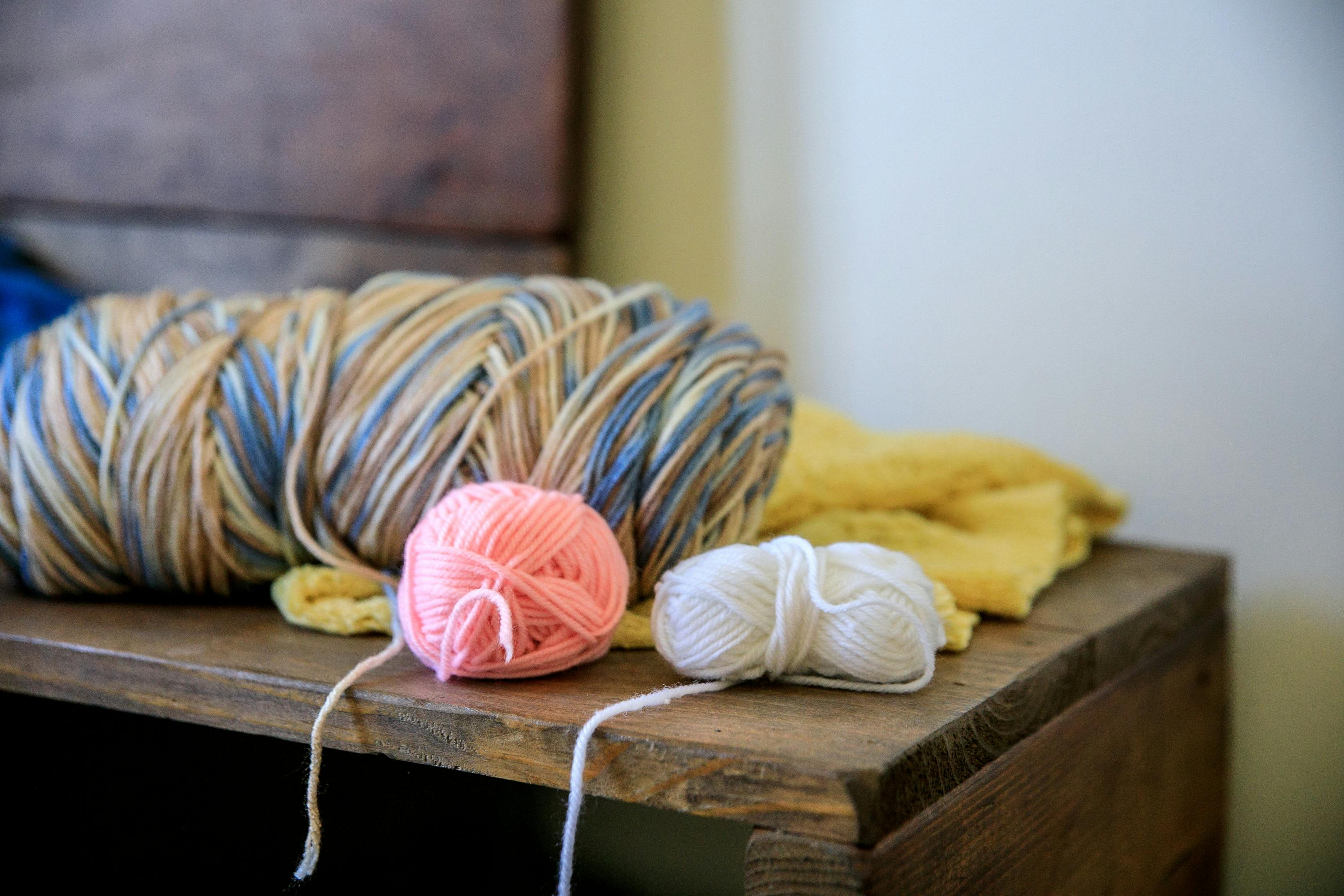 1,926+ Best Free Yarns Stock Photos & Images · 100% Royalty-Free HD ...