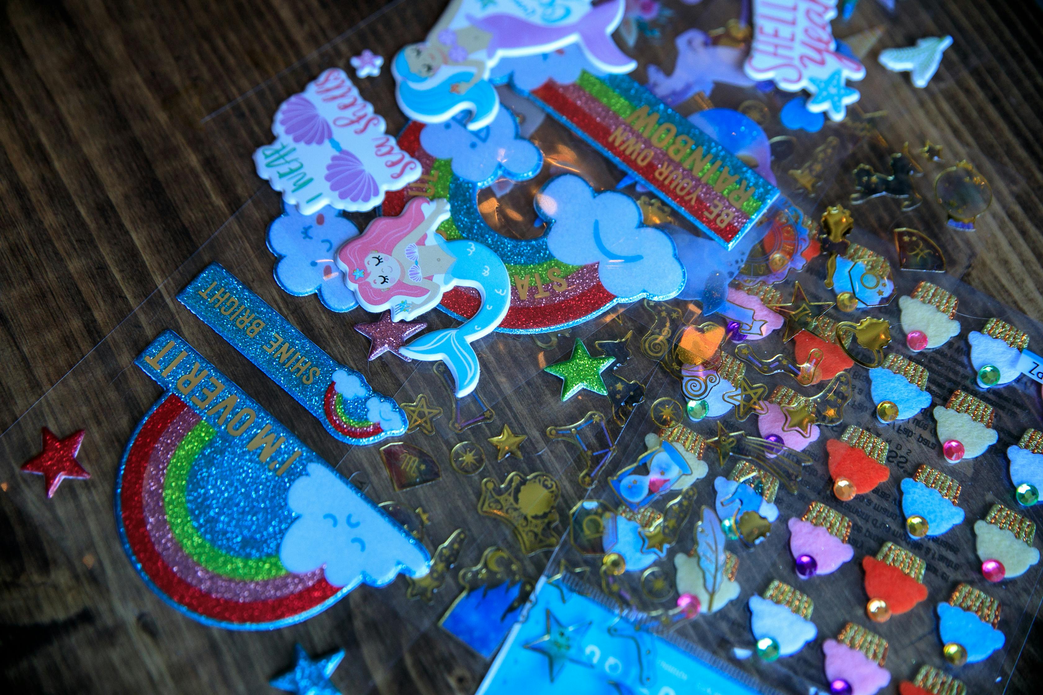 2,000+ Best Cartoon Characters Photos · 100% Free Download · Pexels ...