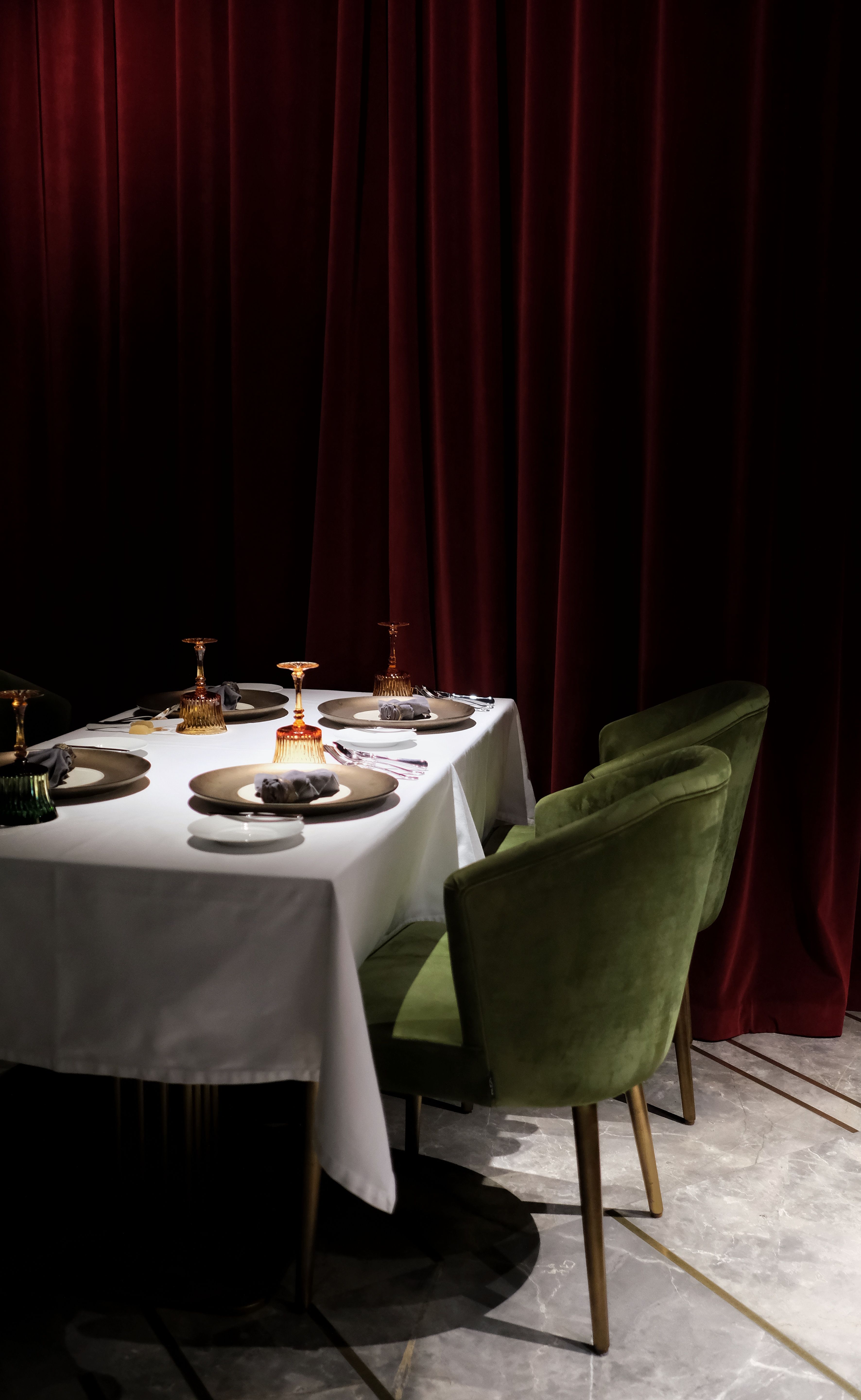 Drapes Photos, Download The BEST Free Drapes Stock Photos & HD Images