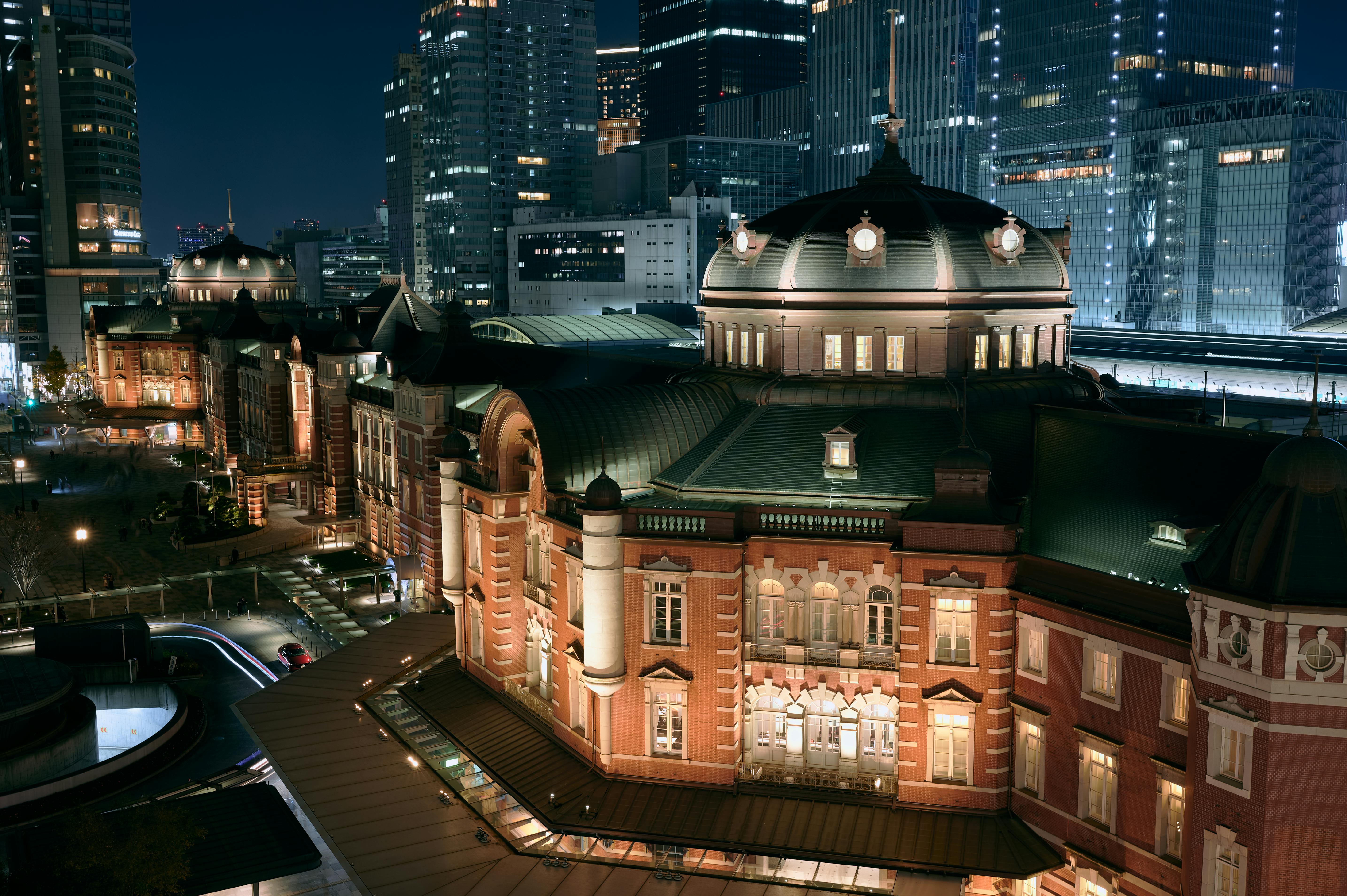 Yucho Bank Overview: Services, Features, and More