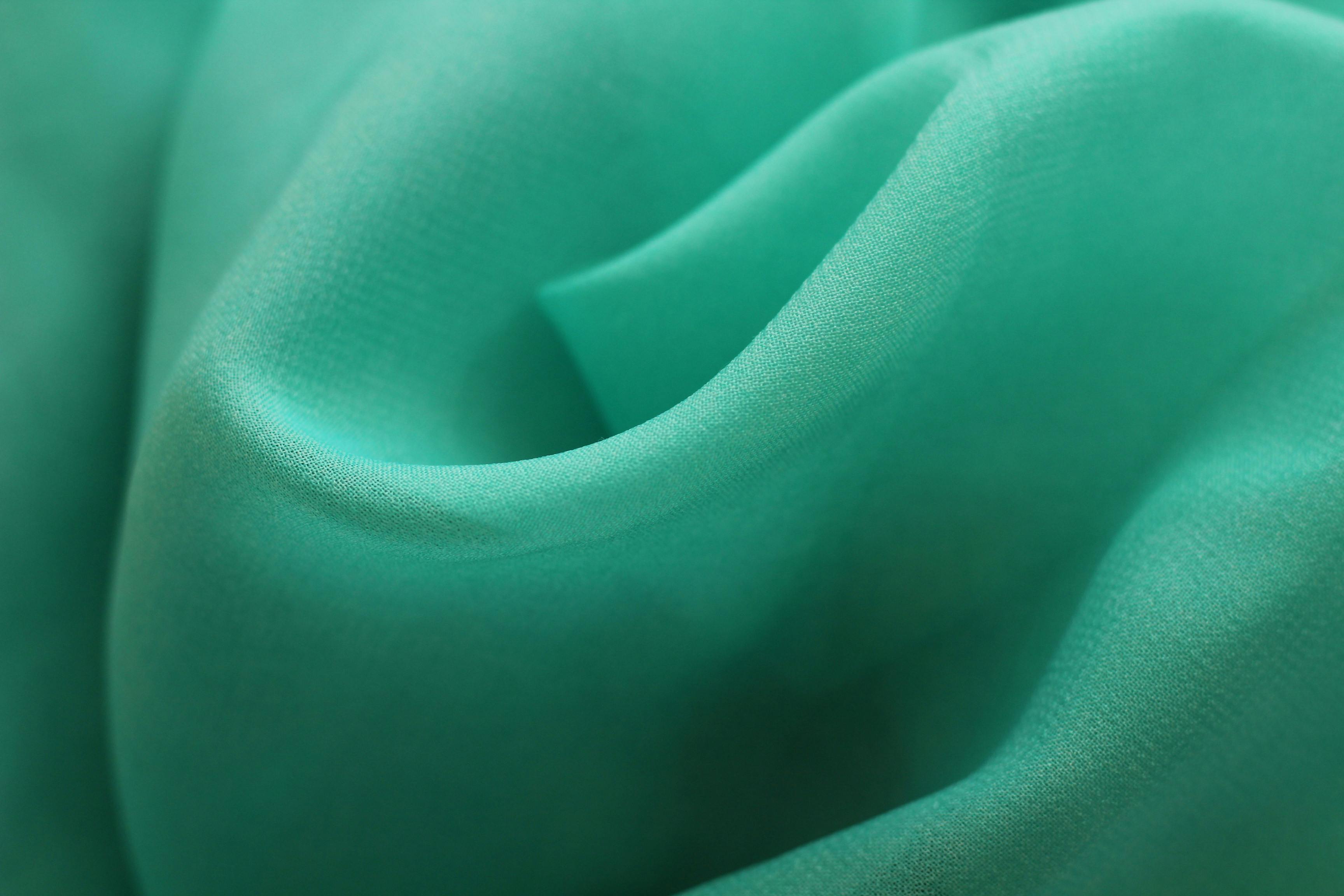 Polyester Photos, Download The BEST Free Polyester Stock Photos & HD Images