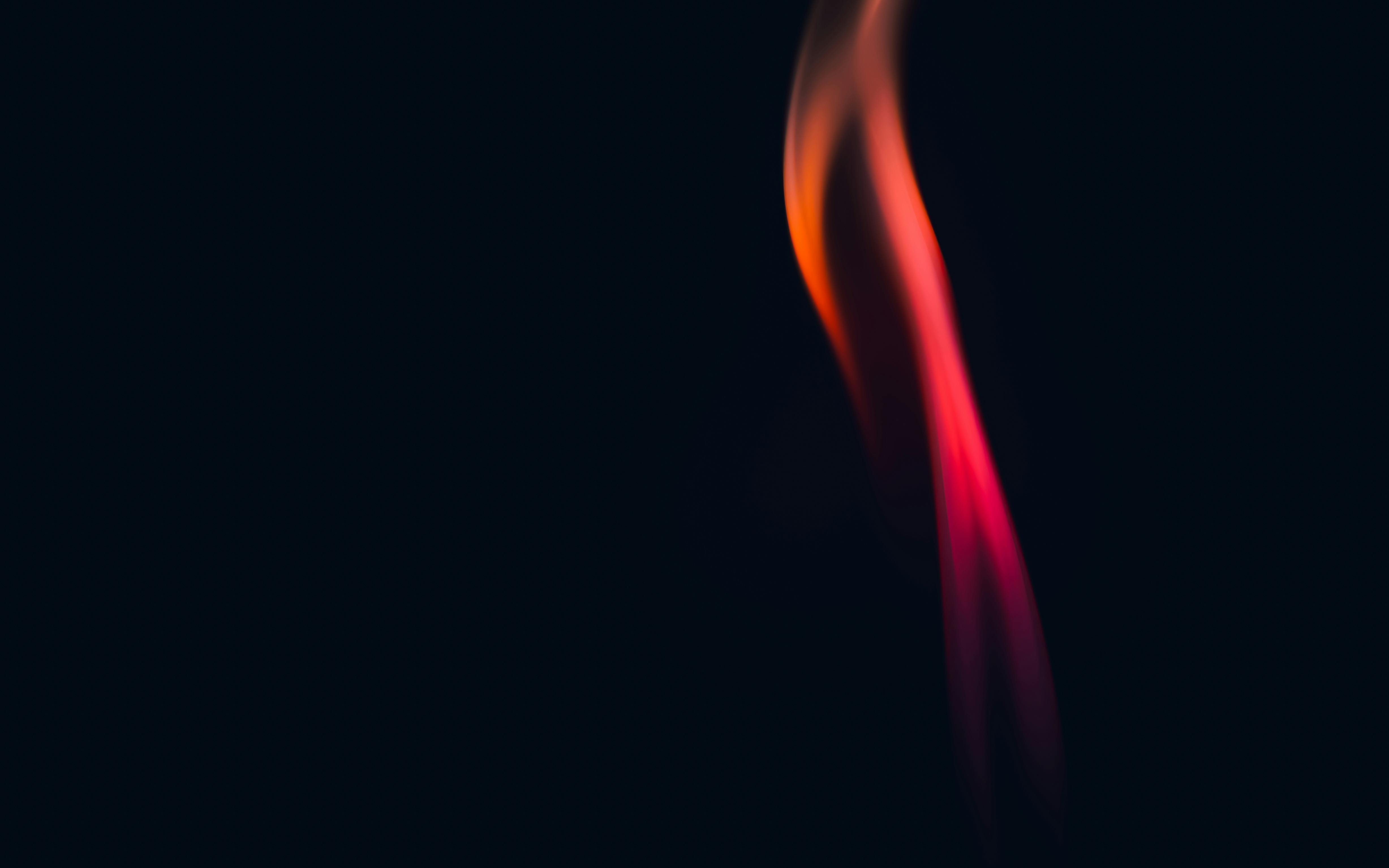 Fire Video Photos, Download The BEST Free Fire Video Stock Photos & HD ...