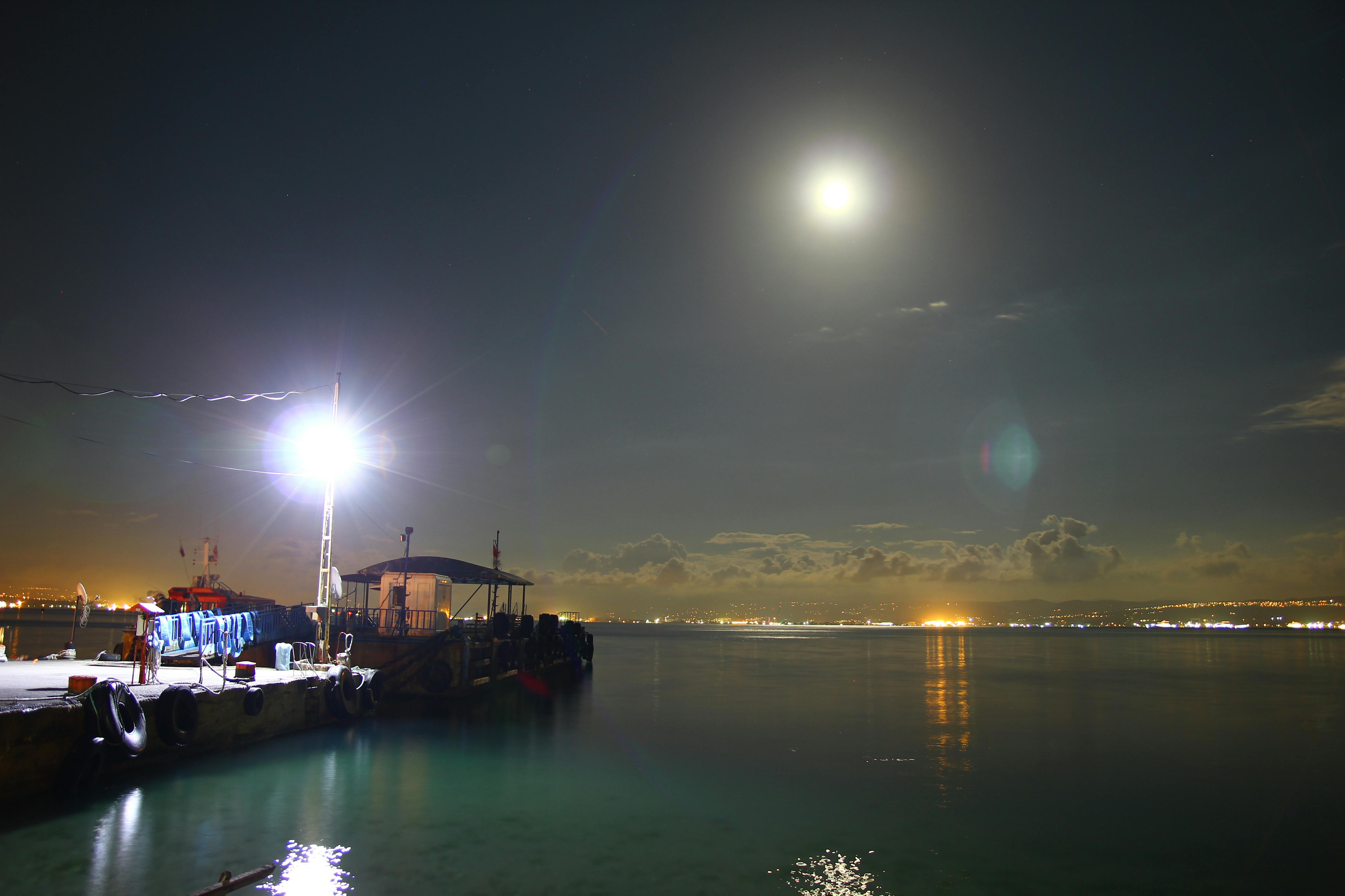 Free stock photo of background, desktop wallpaper, dream - Stock Image ...