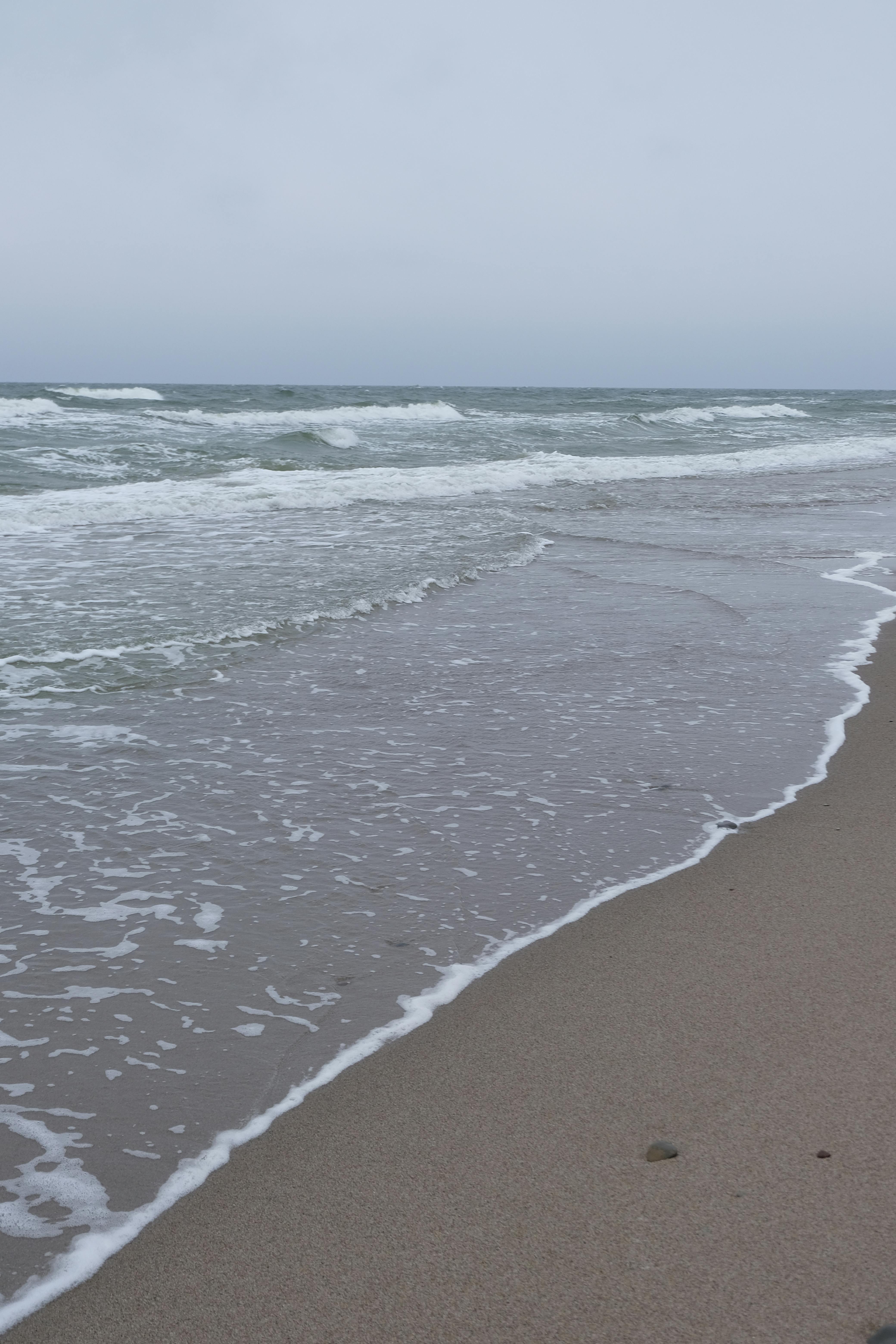 Easy Shore Photos, Download The BEST Free Easy Shore Stock Photos & HD ...