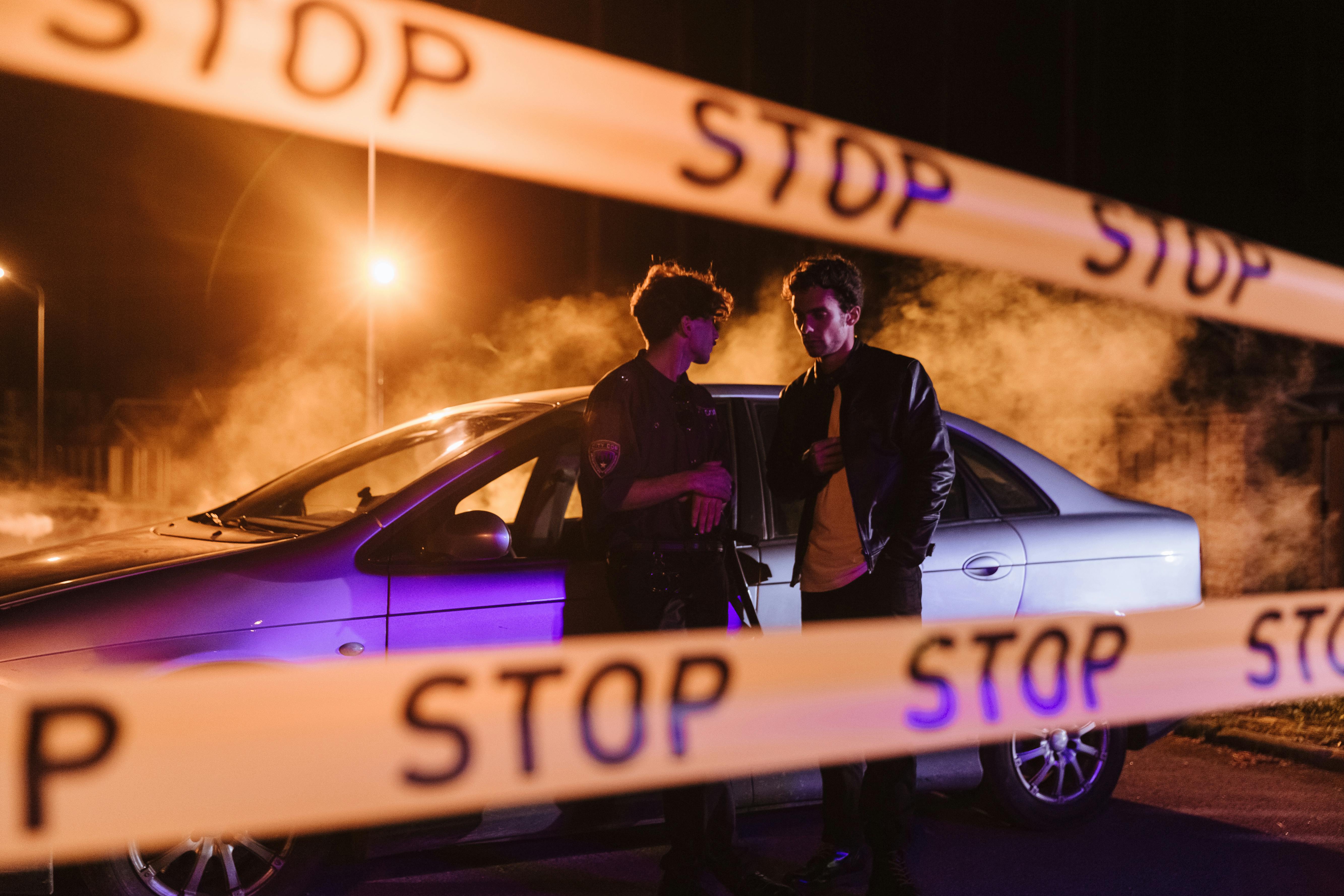 Crime Scene Photos, Download The BEST Free Crime Scene Stock Photos ...