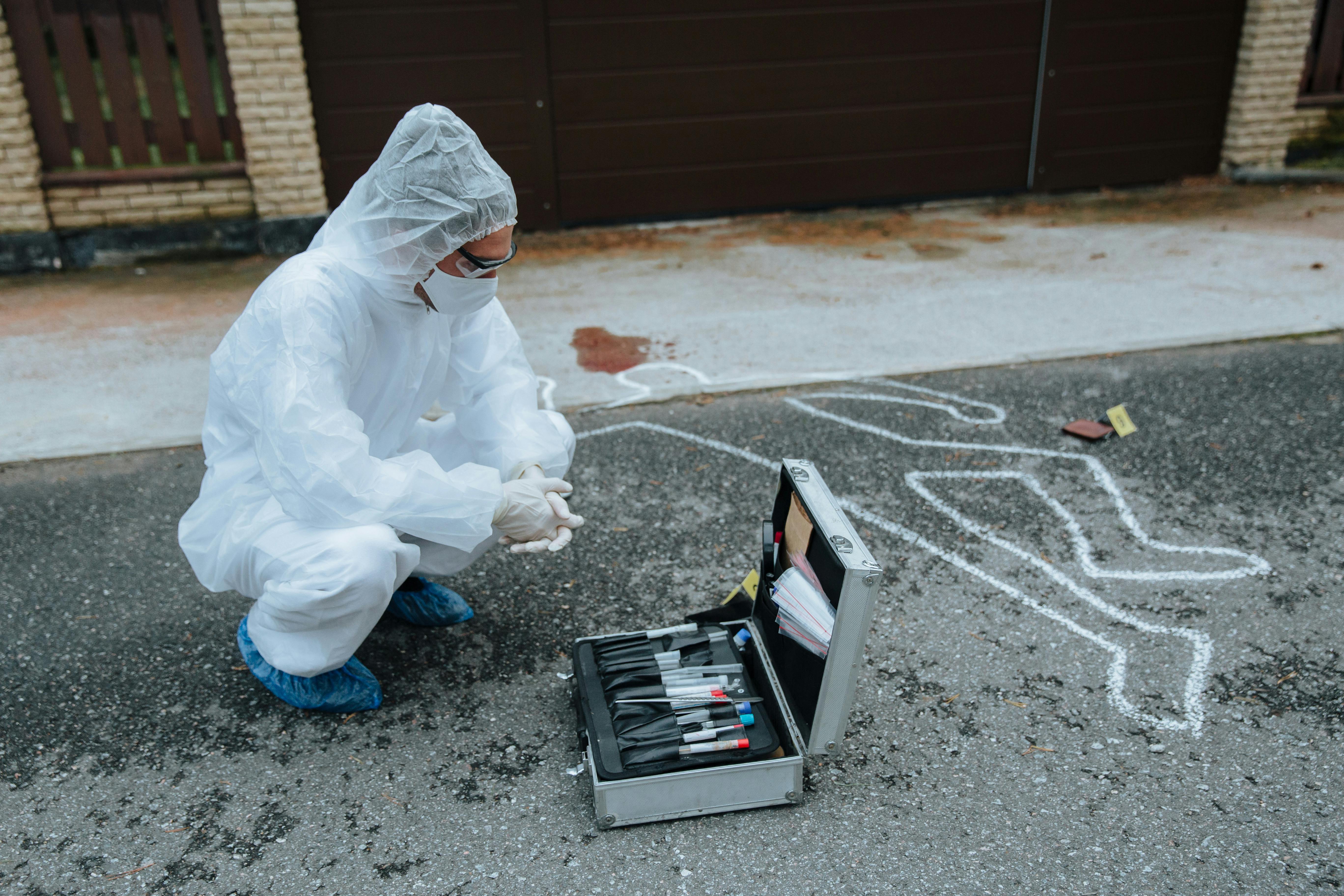 Forensic Science Photos, Download The BEST Free Forensic Science Stock ...