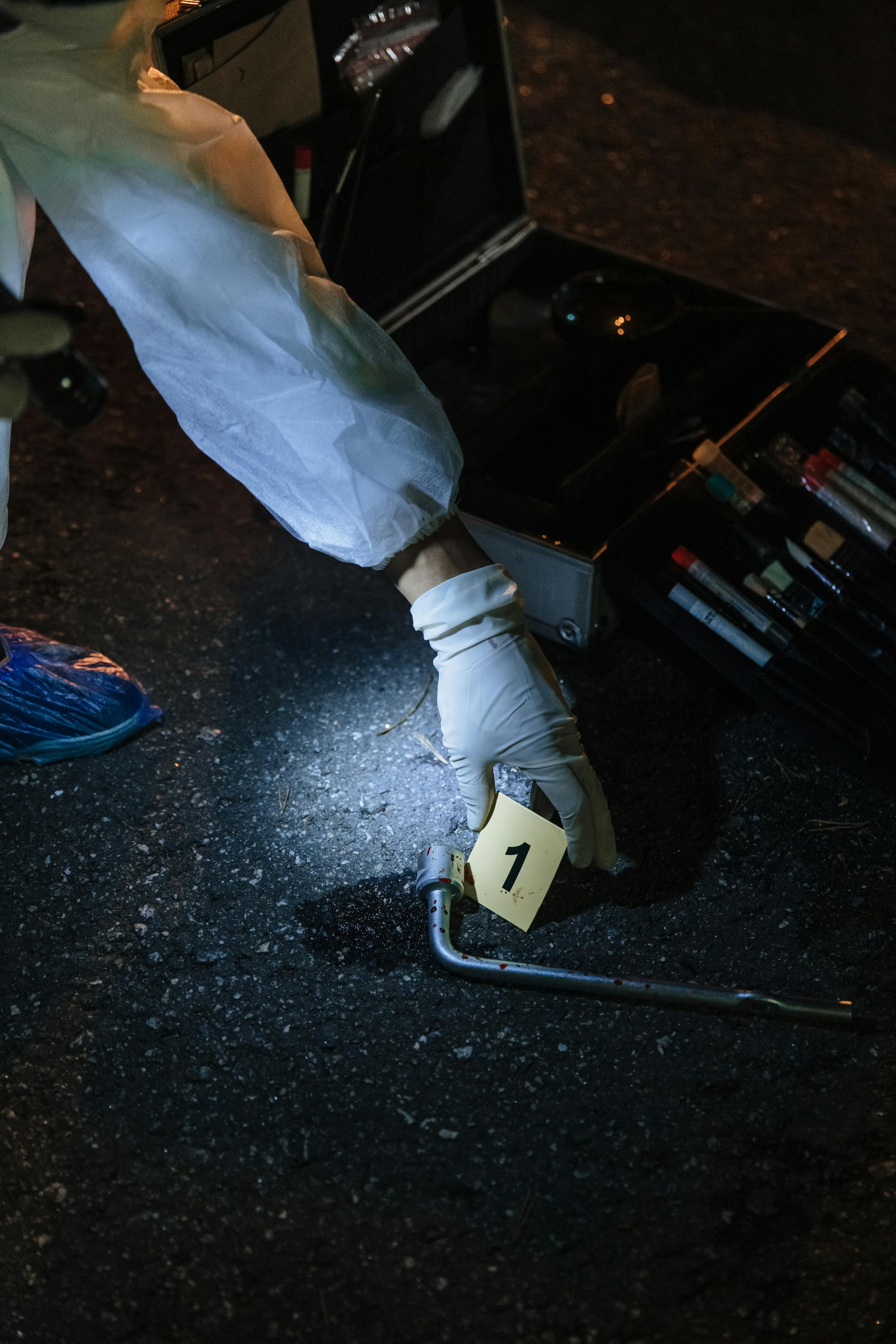 Forensics Photos, Download The BEST Free Forensics Stock Photos & HD Images