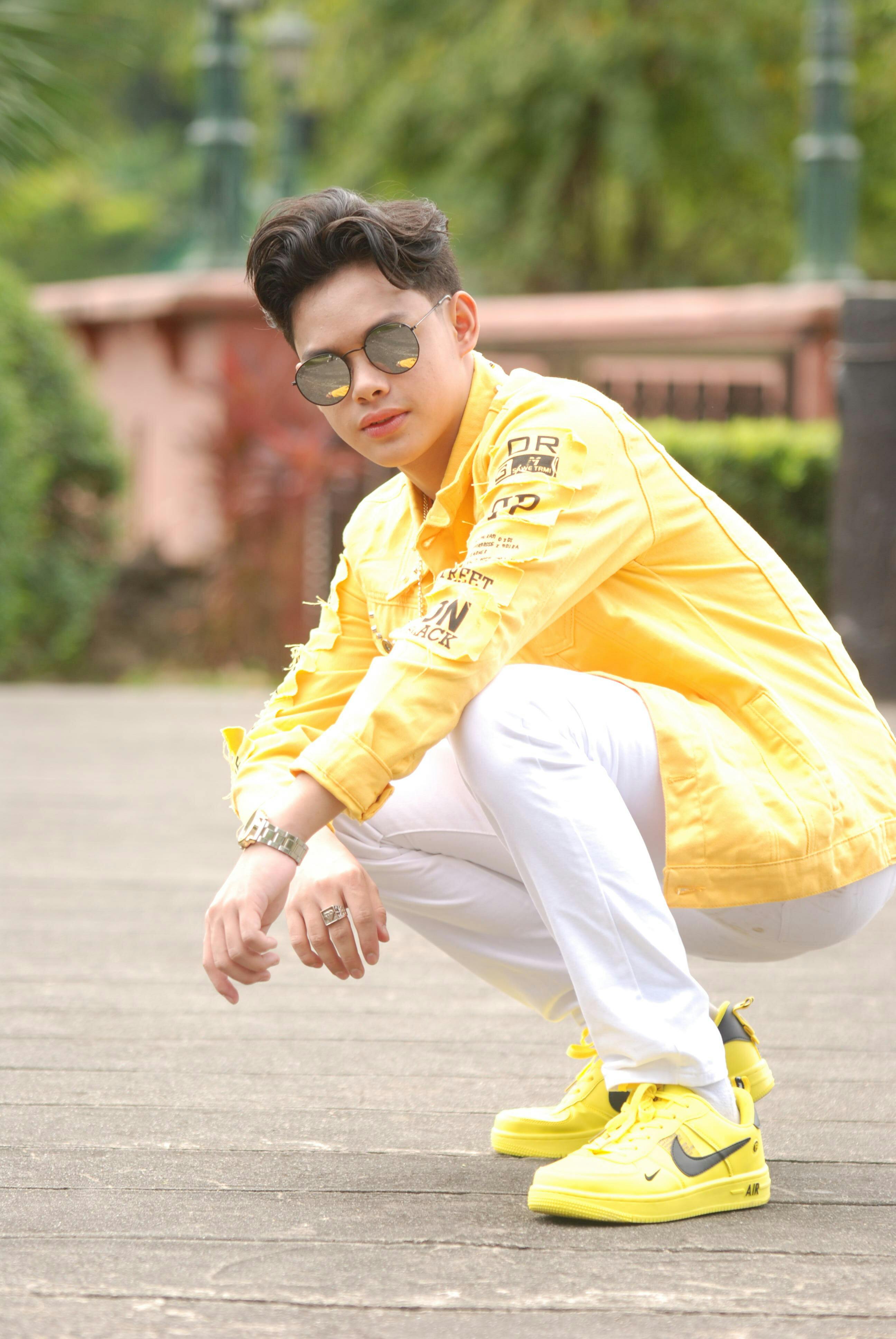 Nike Asian Photos, Download The BEST Free Nike Asian Stock Photos & HD ...